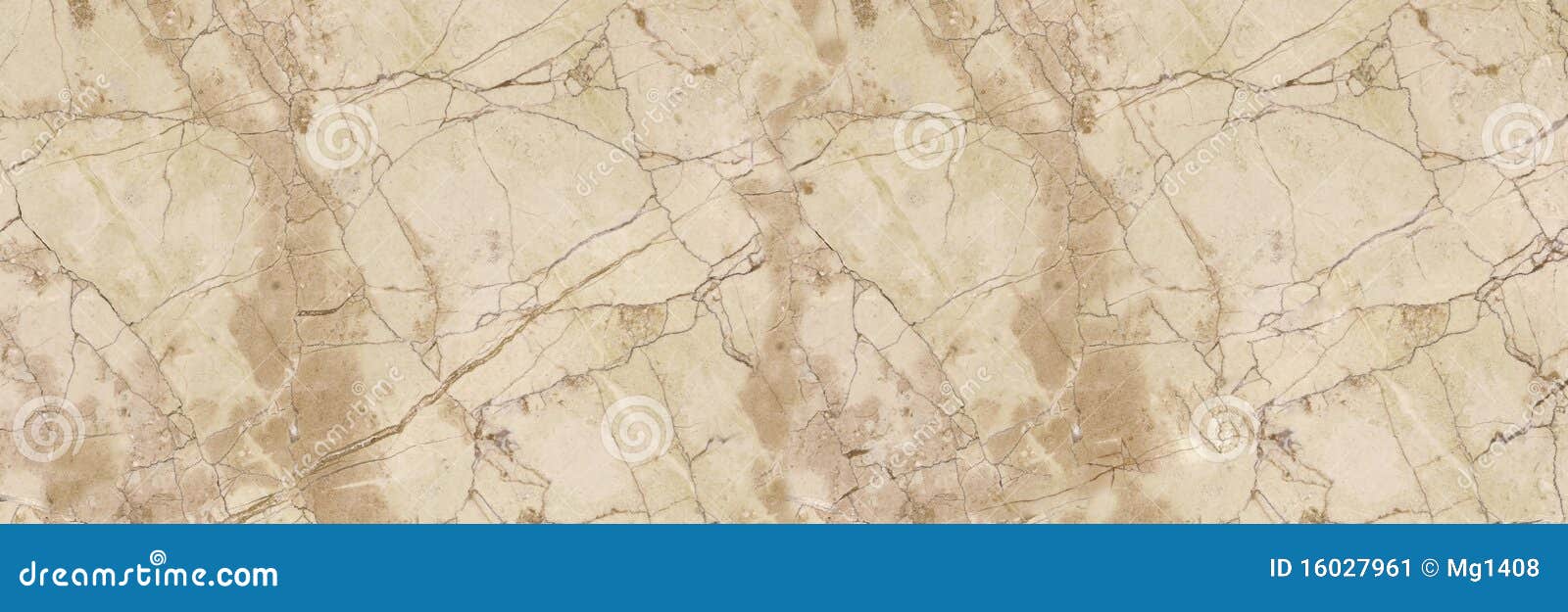 Beige marble texture stock image. Image of textured, canvas - 16027961