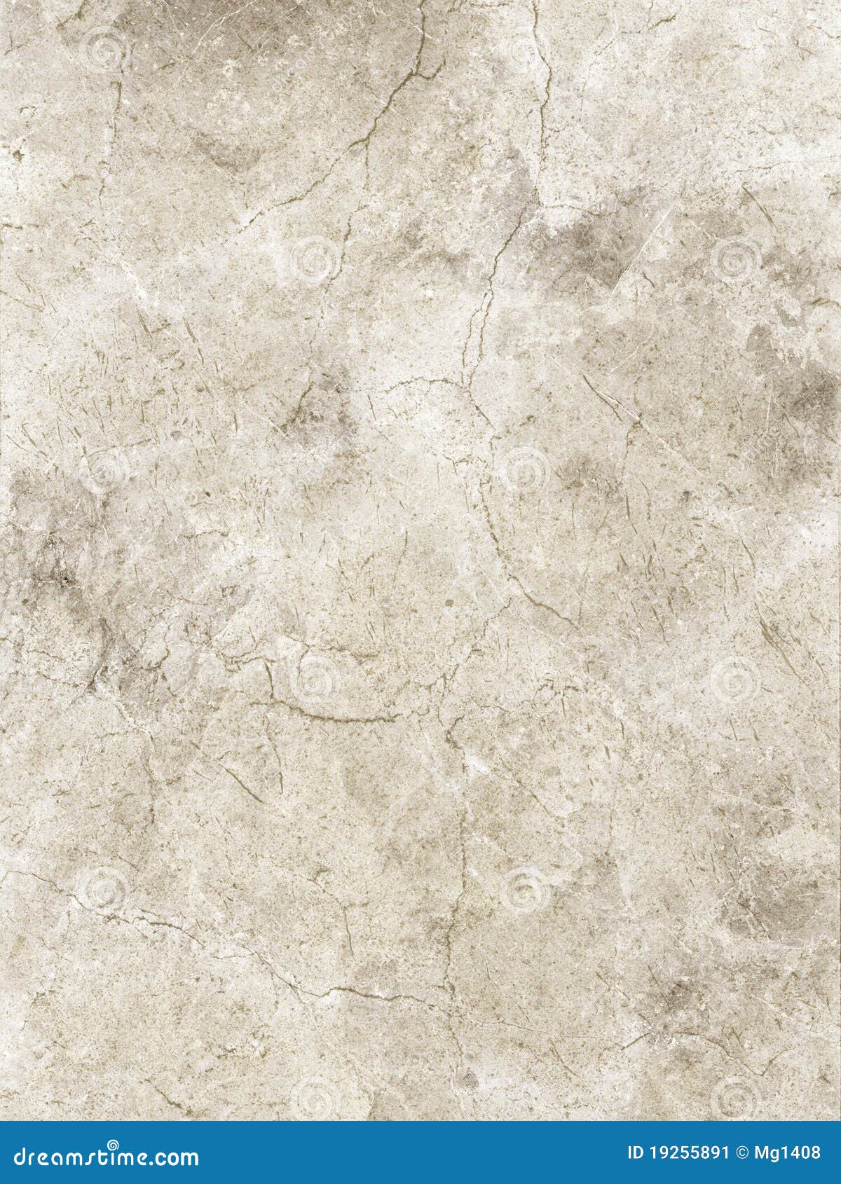 Beige marble texture stock image. Image of wall, wallpaper - 19255891