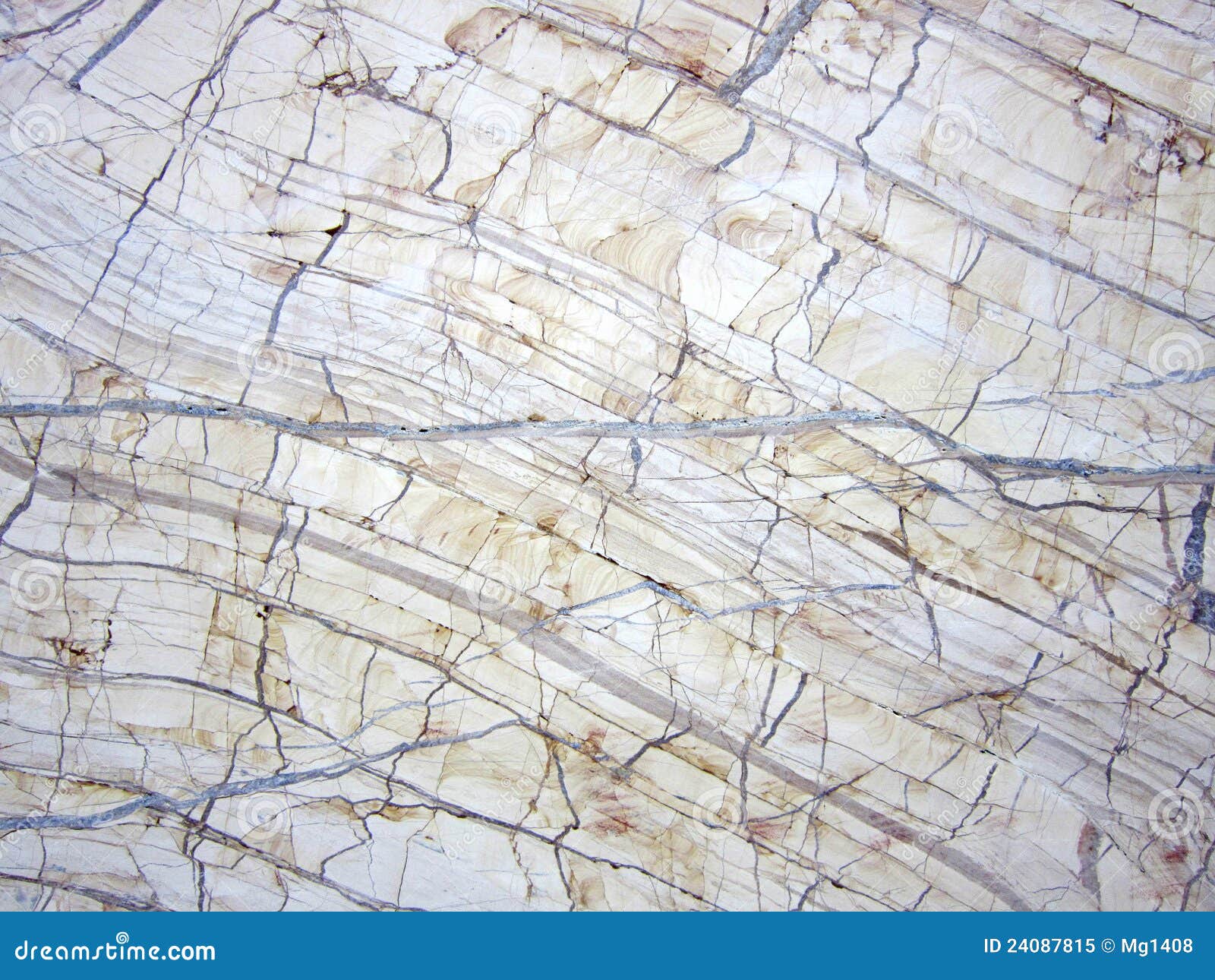 Beige Marble Texture, Marble Texture Background, Natural Marble Tiles ...