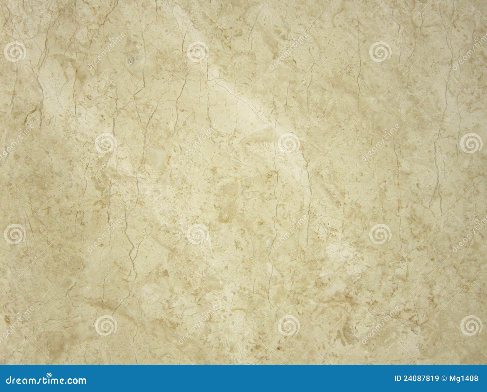 Beige Marble Texture Stock Image | CartoonDealer.com #15365827