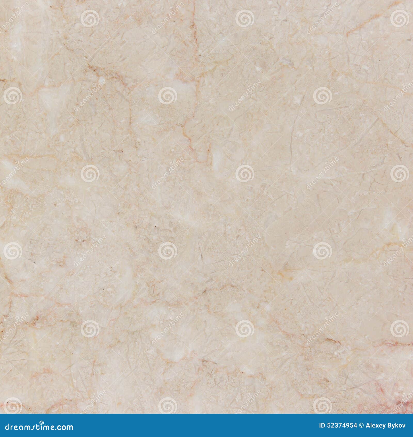 Beige marble texture. stock photo. Image of texture, line - 52374954