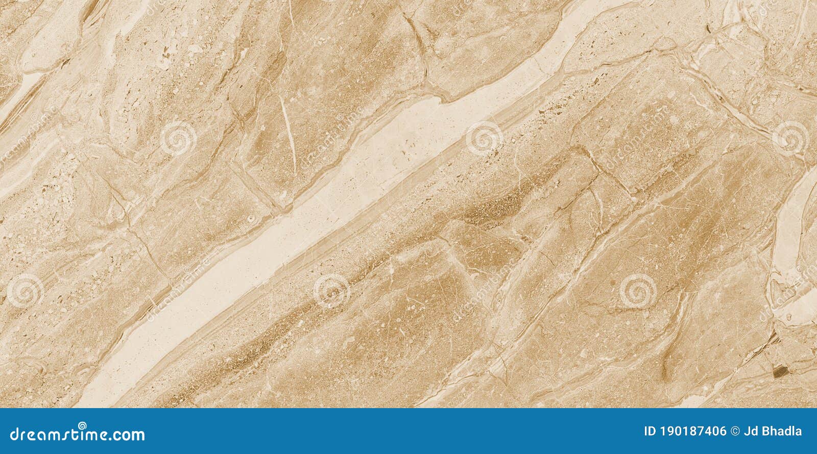 Beige Marble Texture, Marble Texture Background, Natural Marble Tiles ...