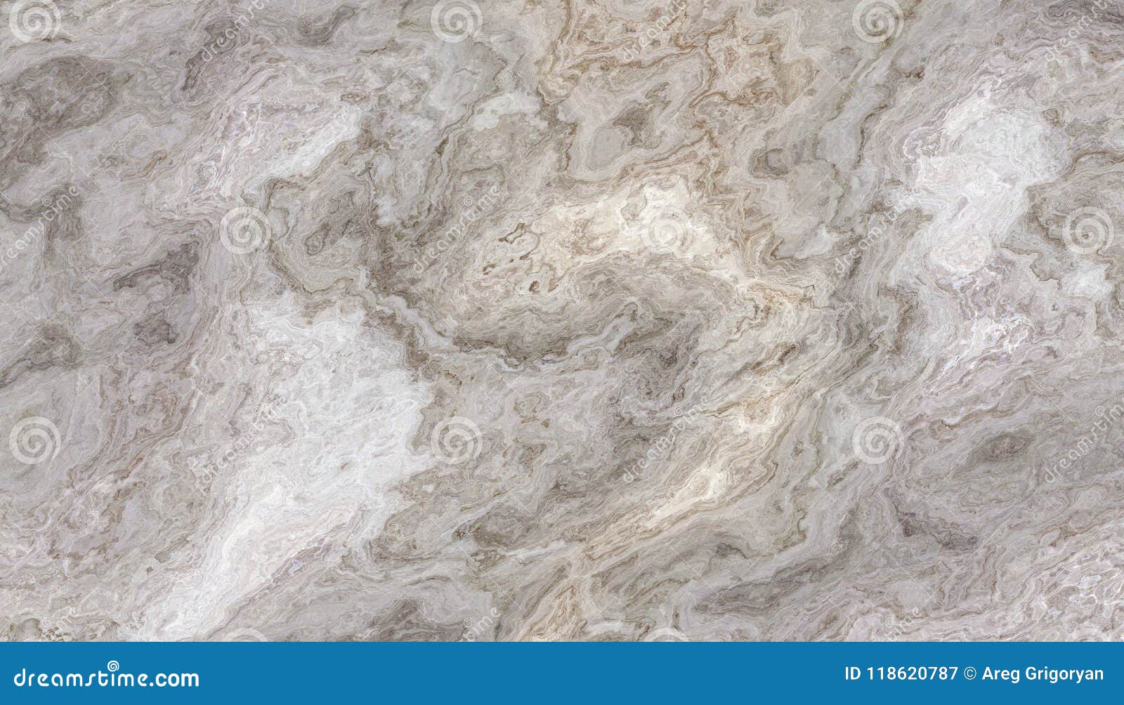 Beige marble texture stock image. Image of decoration - 118620787
