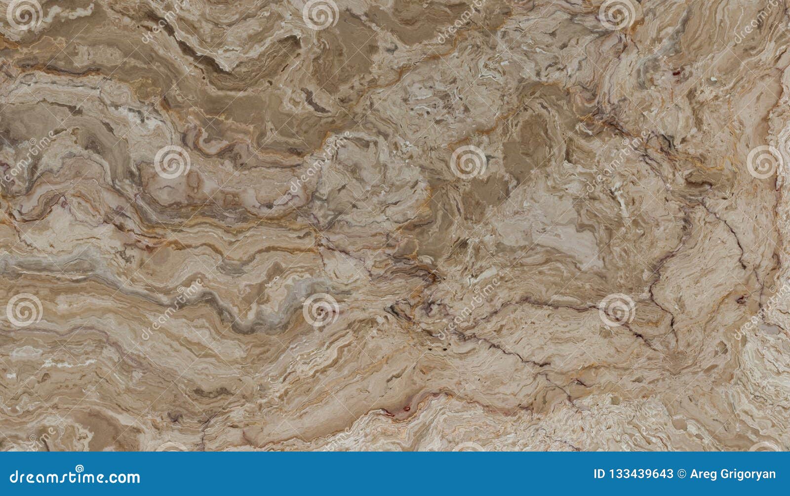Beige marble texture stock image. Image of decorative - 133439643