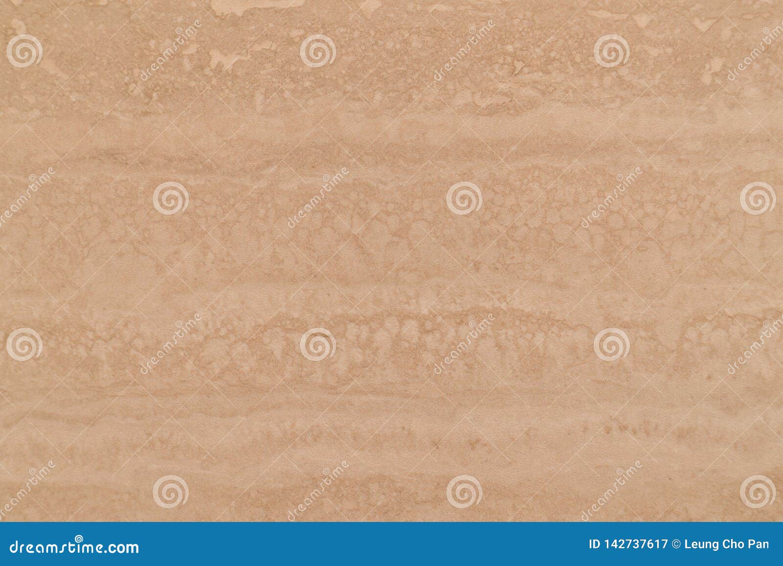 Beige marble texture stock image. Image of beige, texture - 142737617