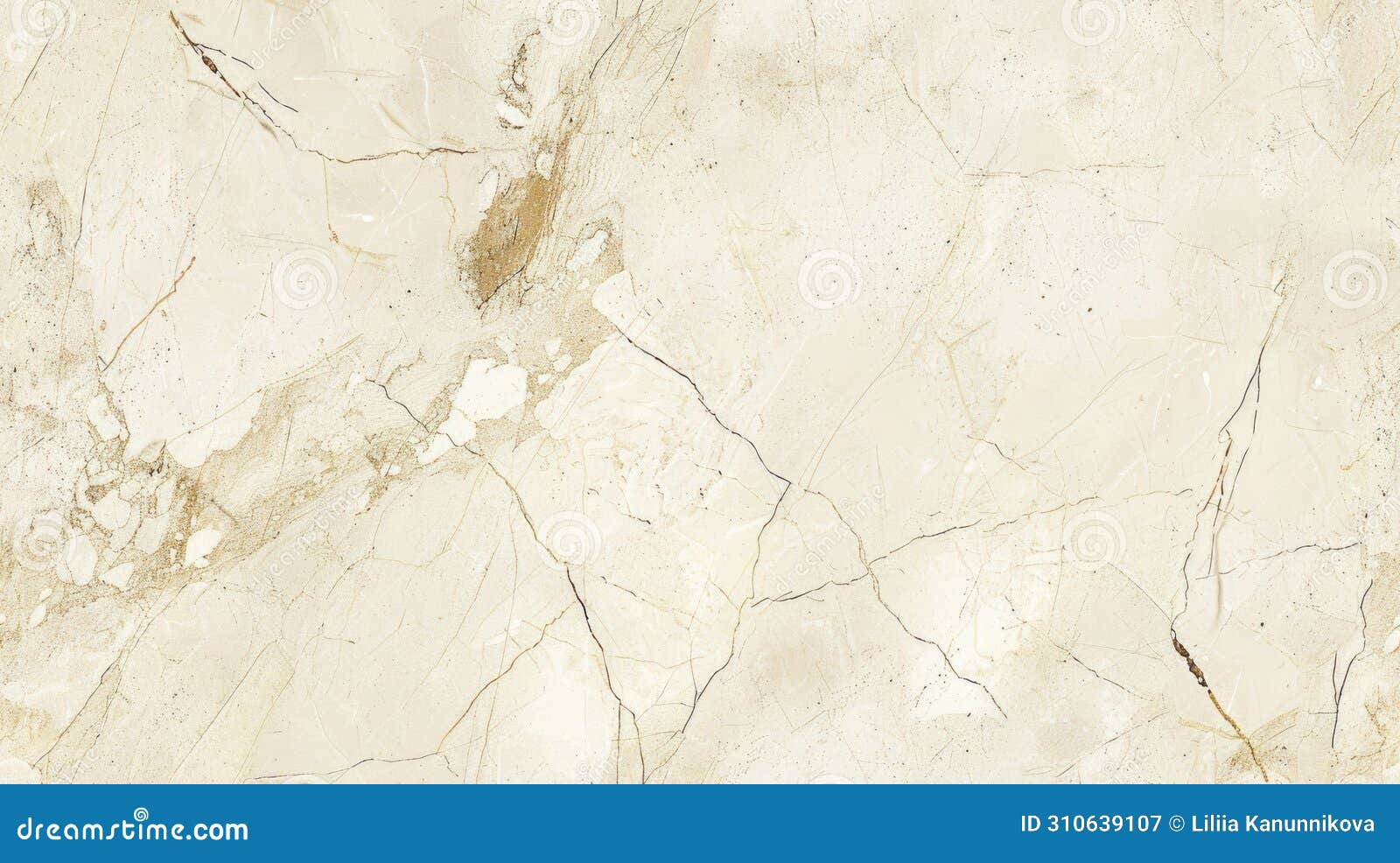 Beige Marble Texture in Natural Light, Showcasing Its Timeless Elegance ...