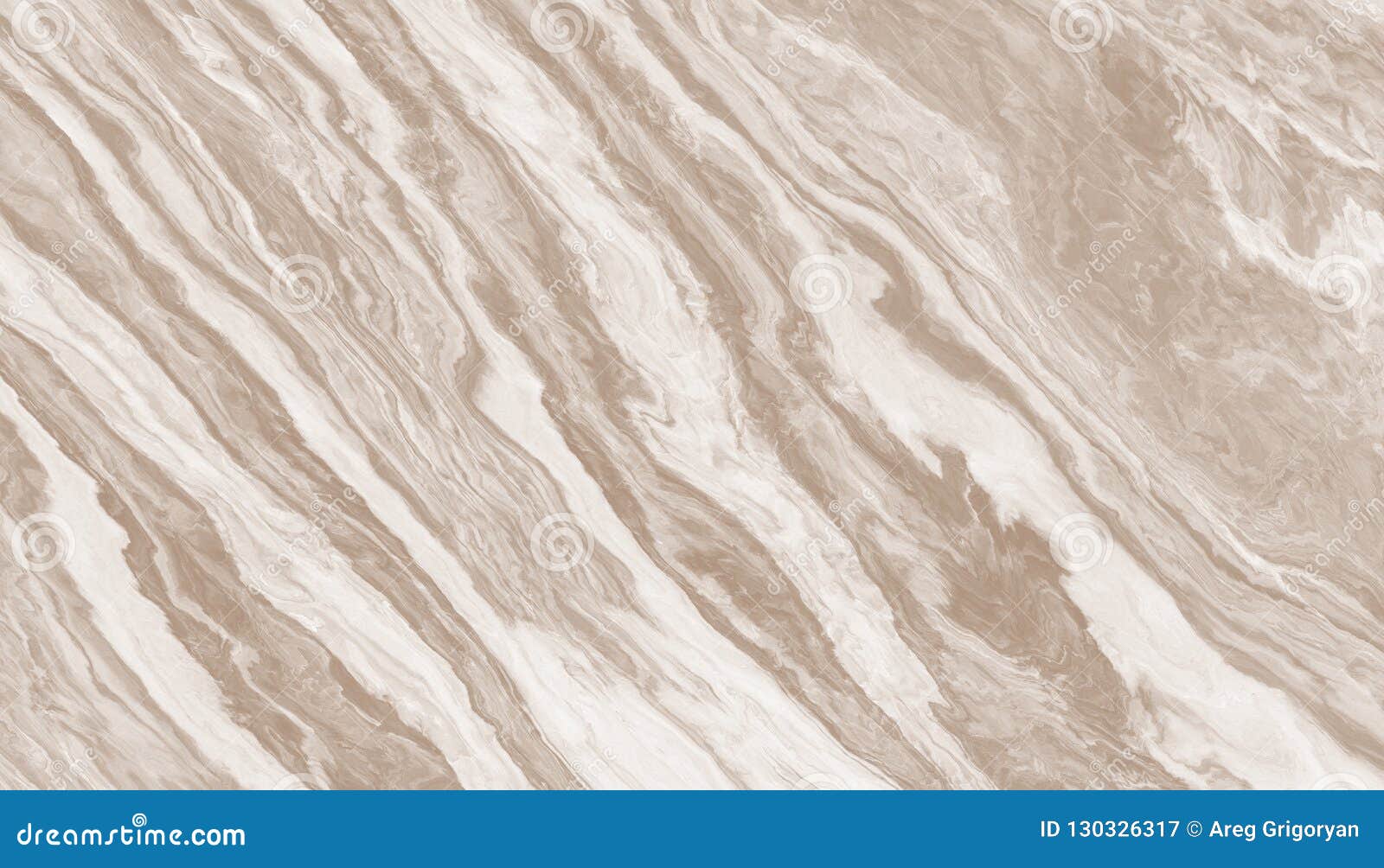 Beige marble texture stock illustration. Illustration of cladding ...