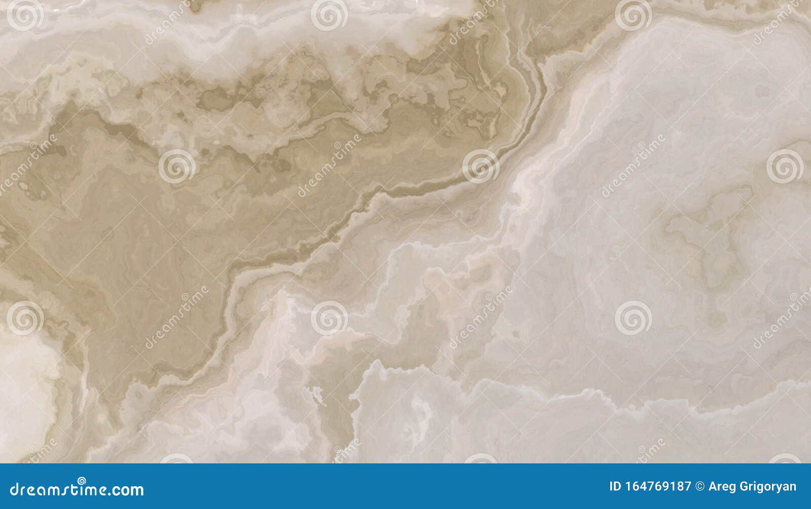 Beige marble texture stock image. Image of facade, abstract - 164769187