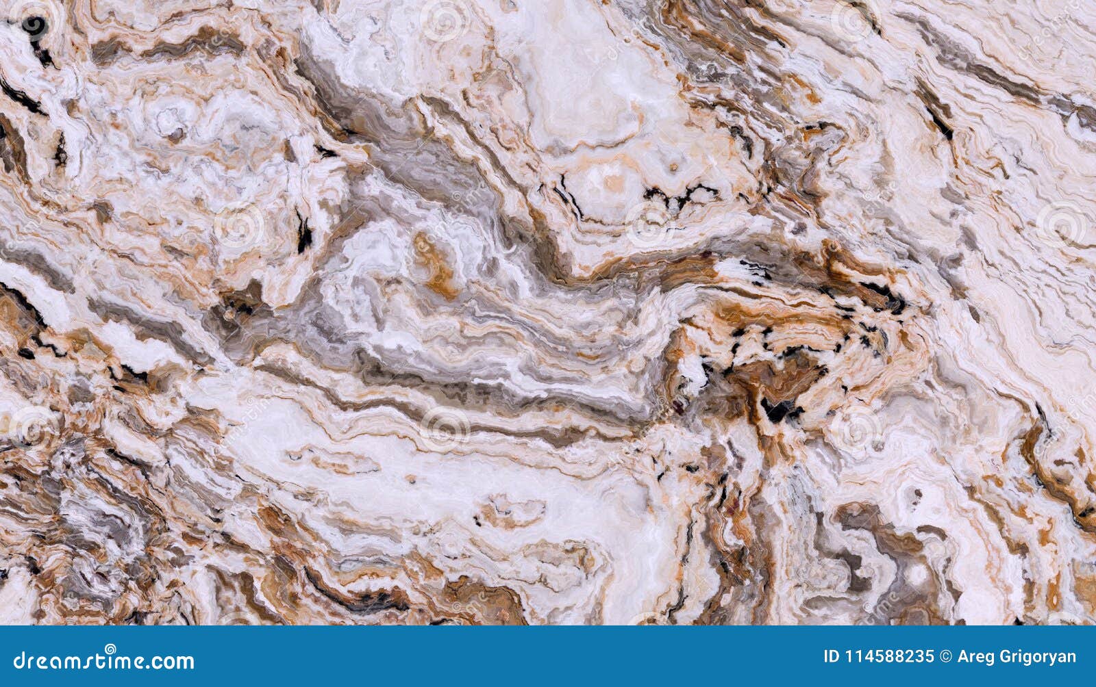 Beige marble texture stock image. Image of decoration - 114588235