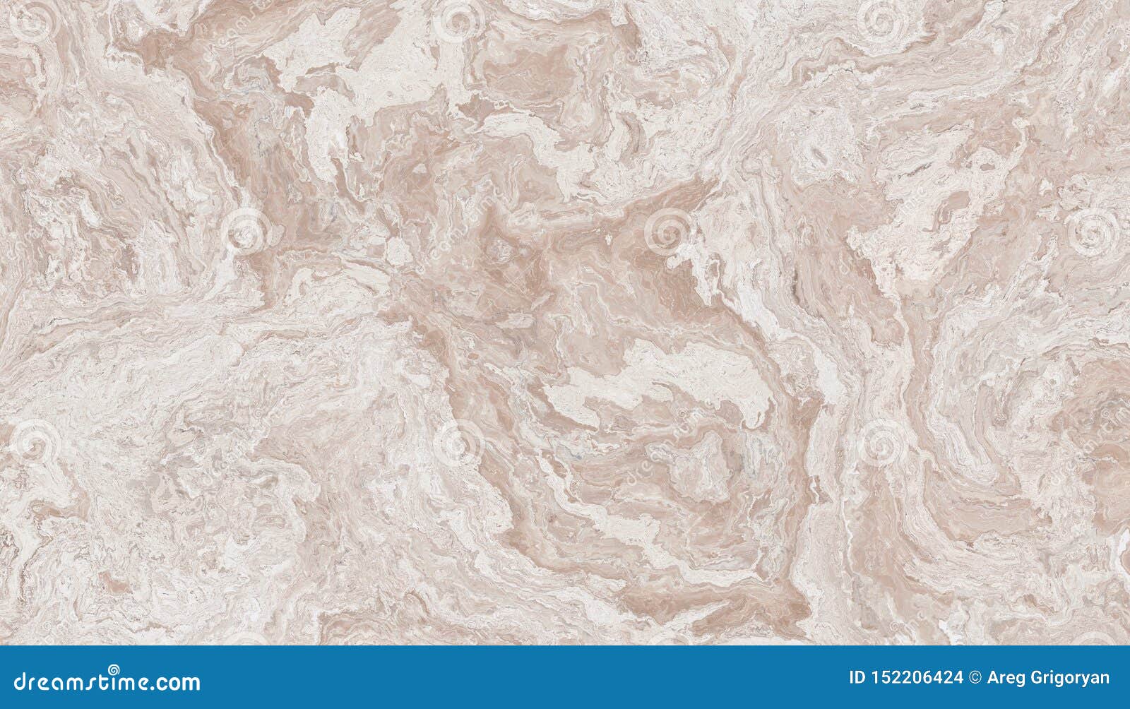 Beige marble texture stock photo. Image of design, indoor - 152206424