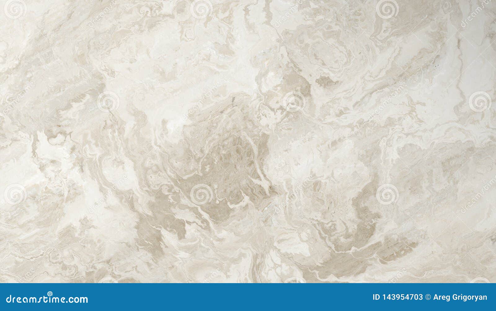 Beige marble texture stock image. Image of background - 143954703