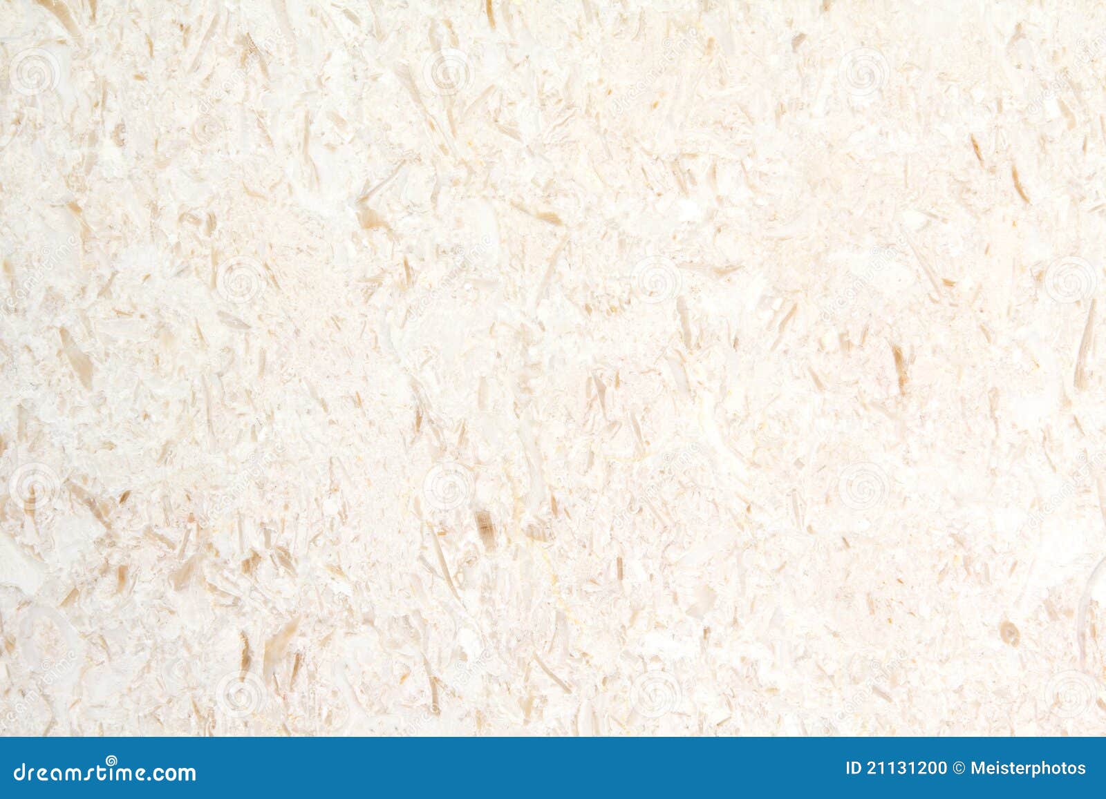 Beige Marble Tile Background Stock Photo - Image of hard, abstract ...