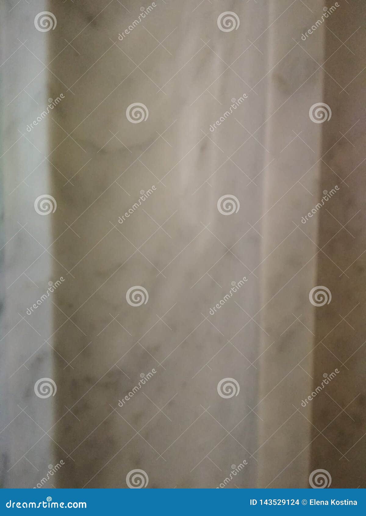 The light marble texture stock photo. Image of design - 143529124