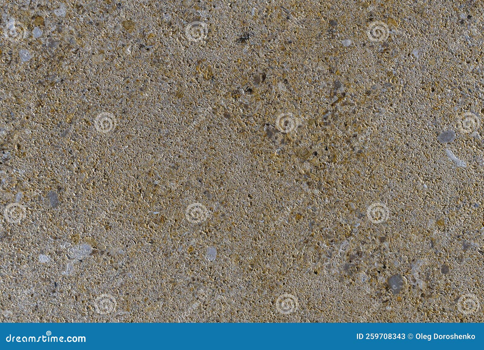 Beige Marble Wall Texture. Surface Marble Stone Pattern at the Wall ...