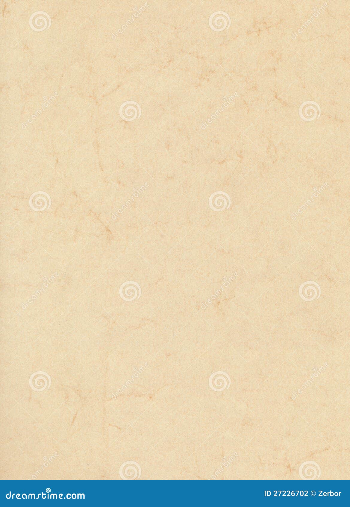 Beige marbled paper stock photo. Image of antique, marbled - 27226702