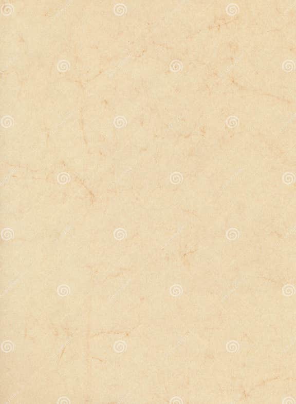 Beige marbled paper stock photo. Image of antique, marbled - 27226702