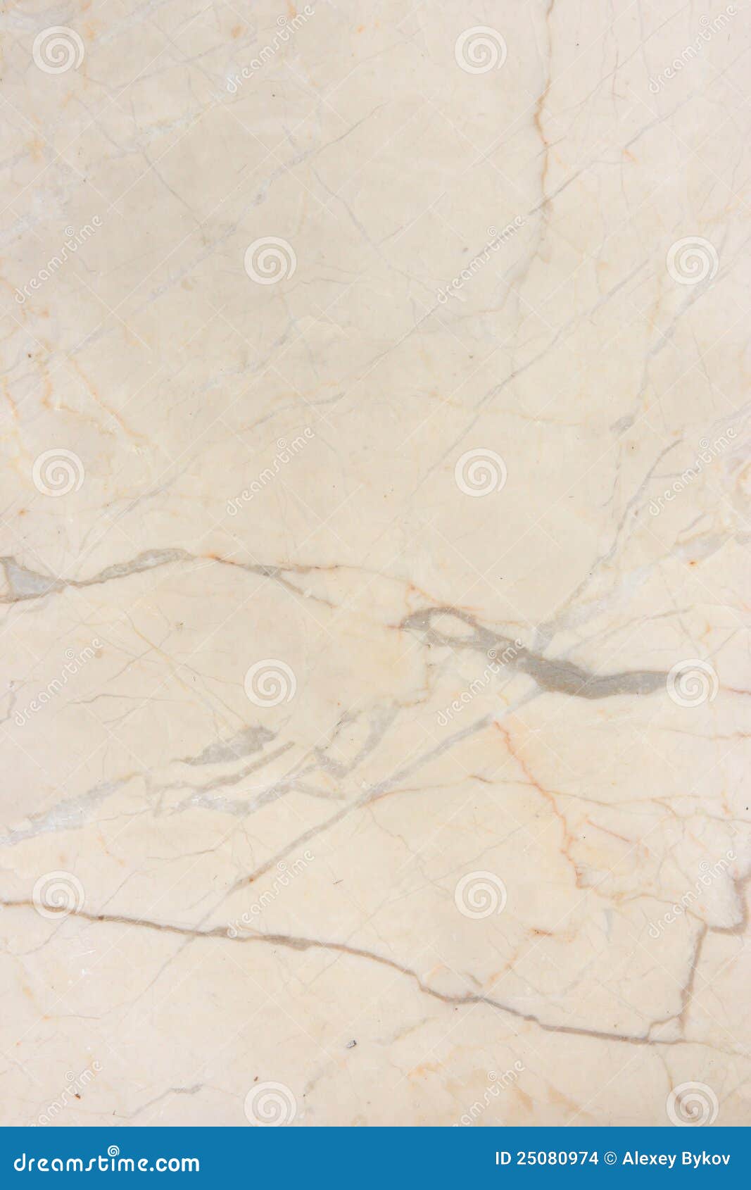 Beige Marmer Met Natuurlijk Patroon. Stock Foto - Image of niemand ...