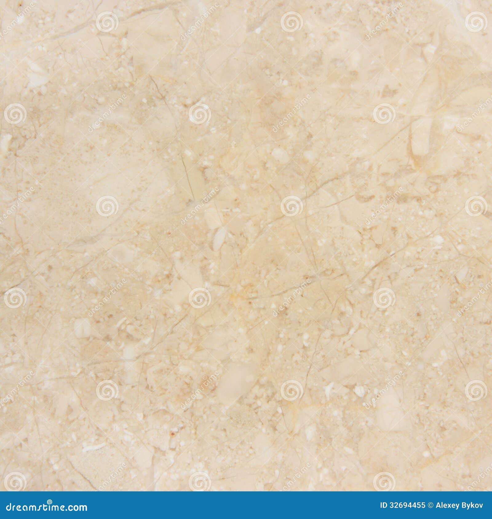 Beige Marmeren Achtergrond. Stock Afbeelding - Image of graniet, marmer ...