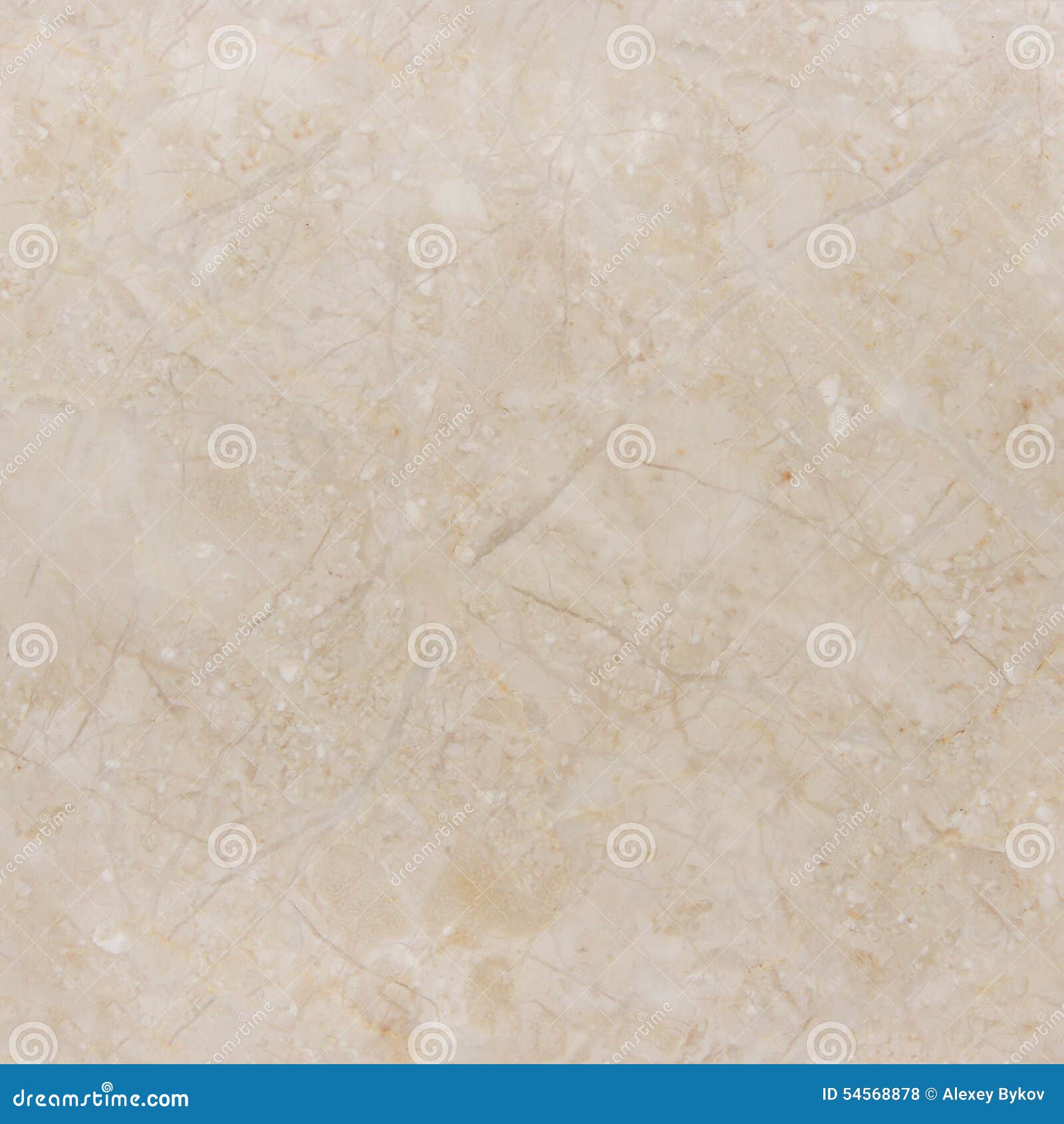Beige marmeren achtergrond stock foto. Image of marmer - 54568878