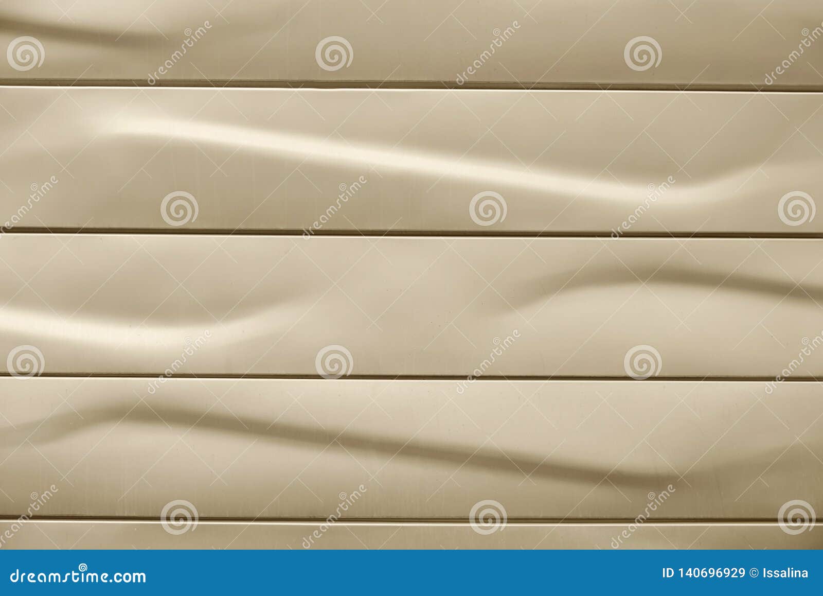 Beige Modern Wall Background Texture Stock Image - Image of decor ...
