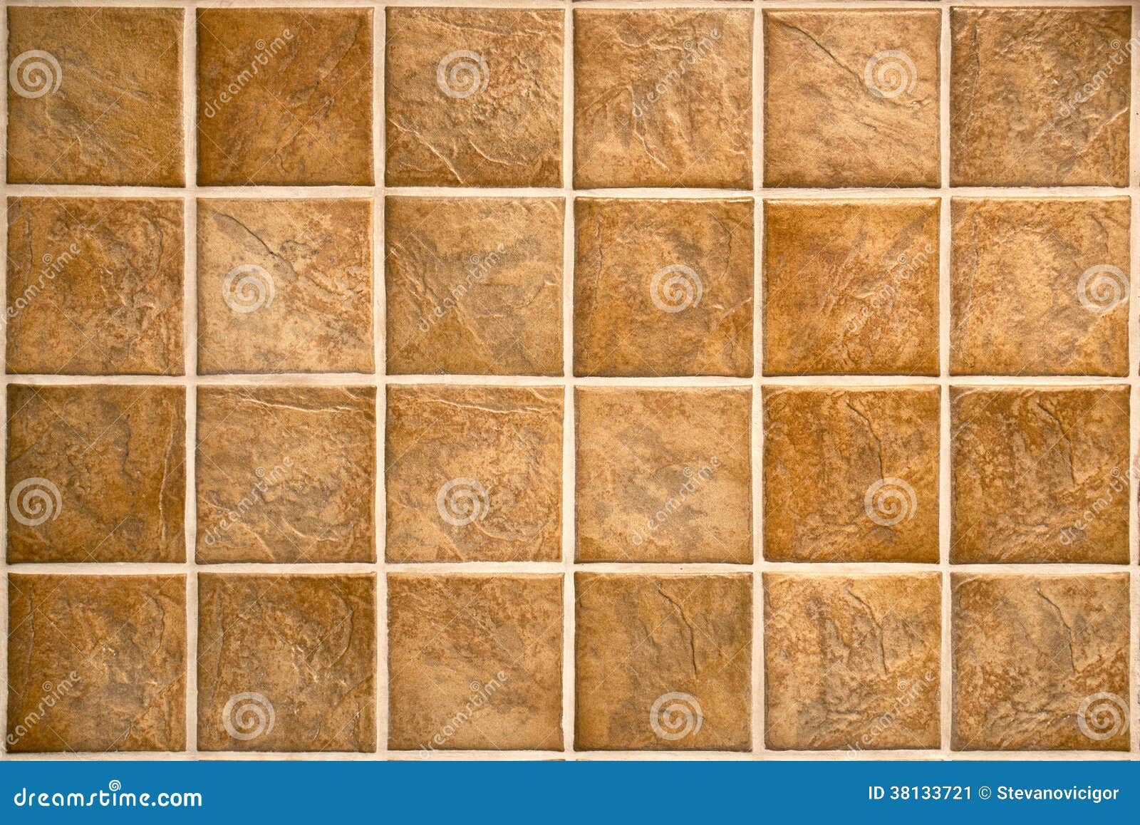 Beige Mosaic Ceramic Tiles for Wall or Floor. Stock Image - Image of ... Beige Mosaic Ceramic Tiles for Wall or Floor. Stock Image - Image of ...