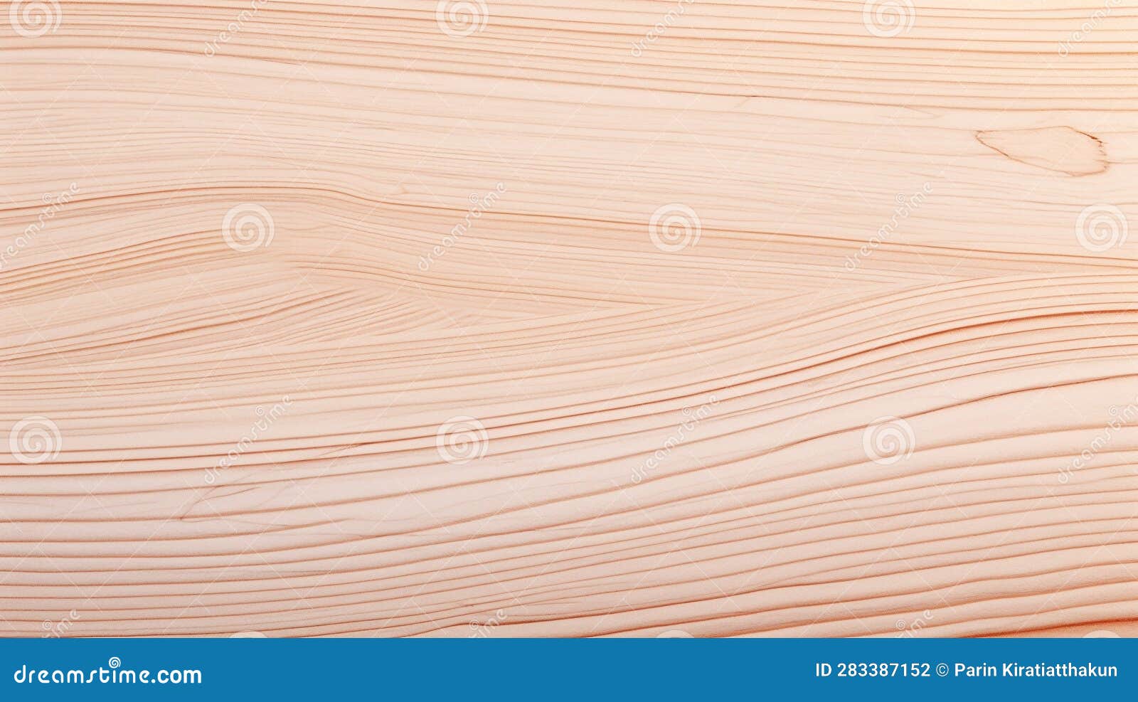 Beige Natural Beech Wood Floor Texture Background with Natural Grain ...