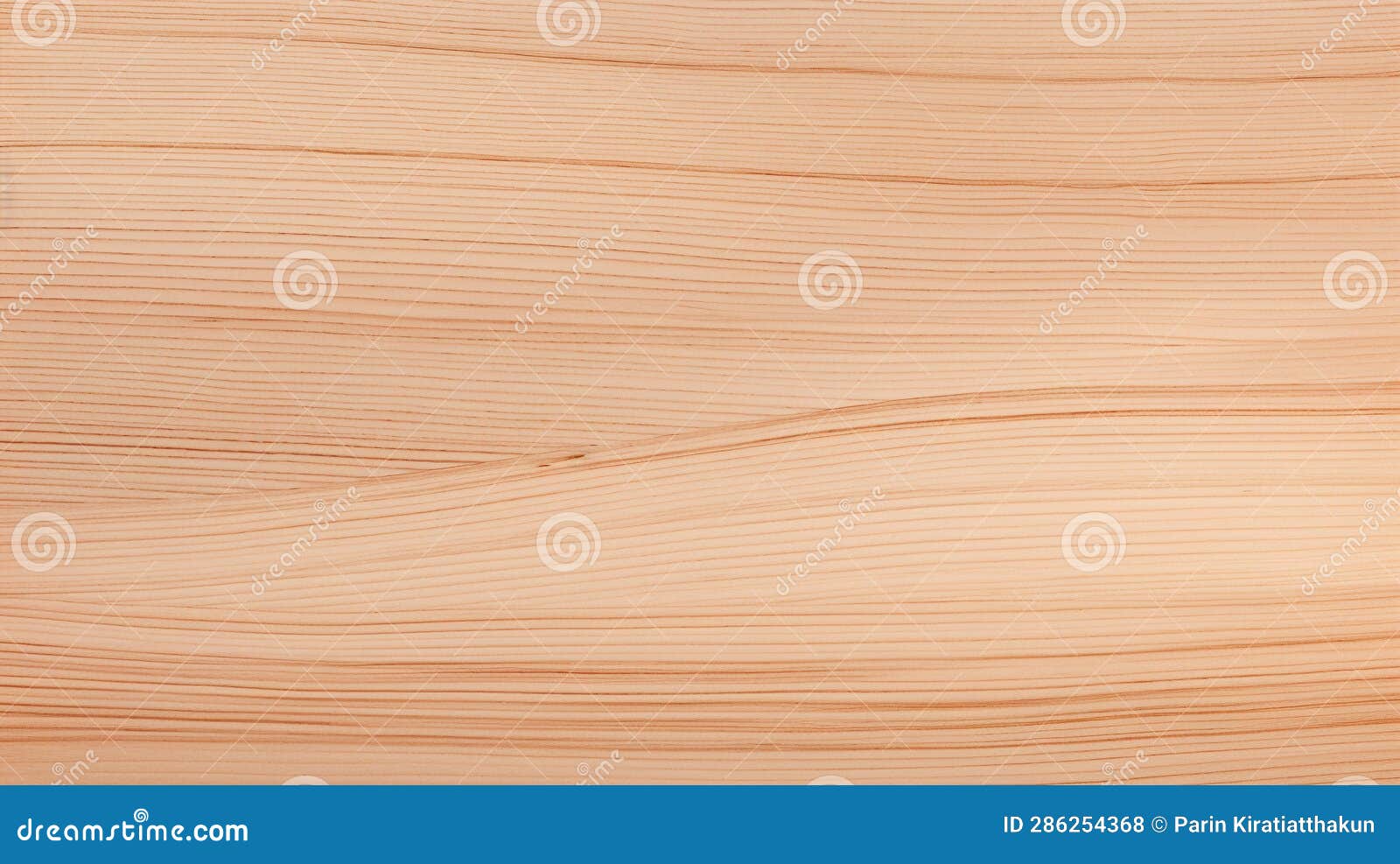 Beige Natural Beech Wood Floor Texture Background with Natural Grain ...