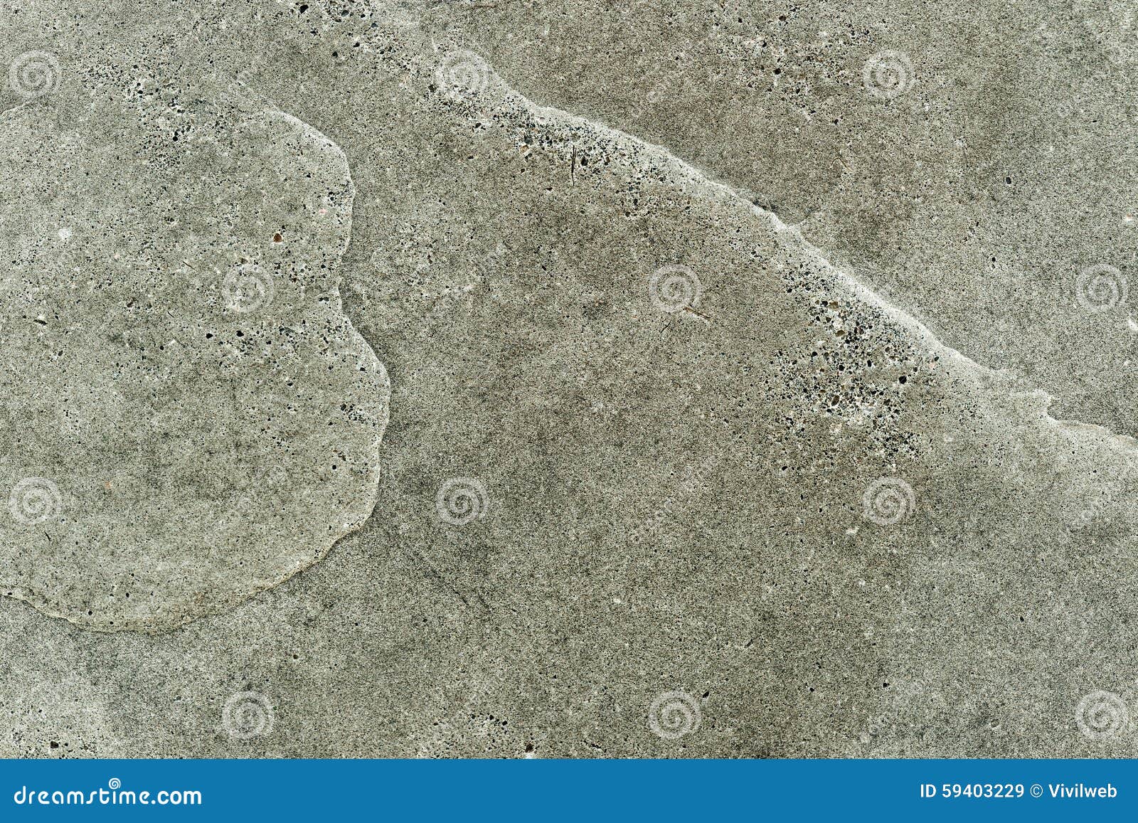 Beige natural stone stock image. Image of design, backdrop - 59403229