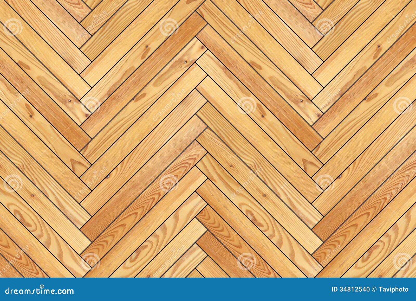 Beige new parquet design stock photo. Image of brown - 34812540