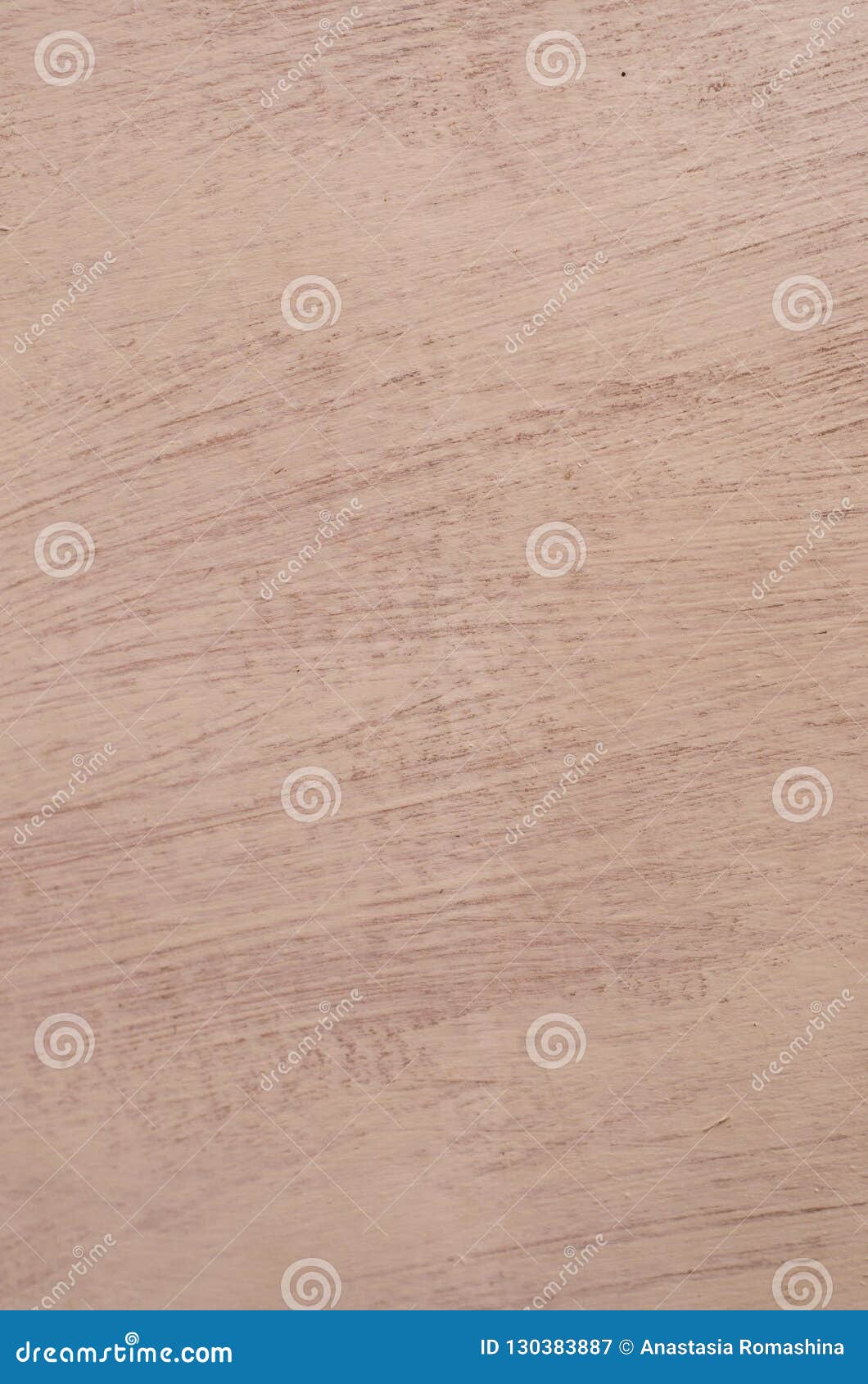 Dark Beige Oil Paint Texture on a Flat Surface. Stock Image - Image of ...