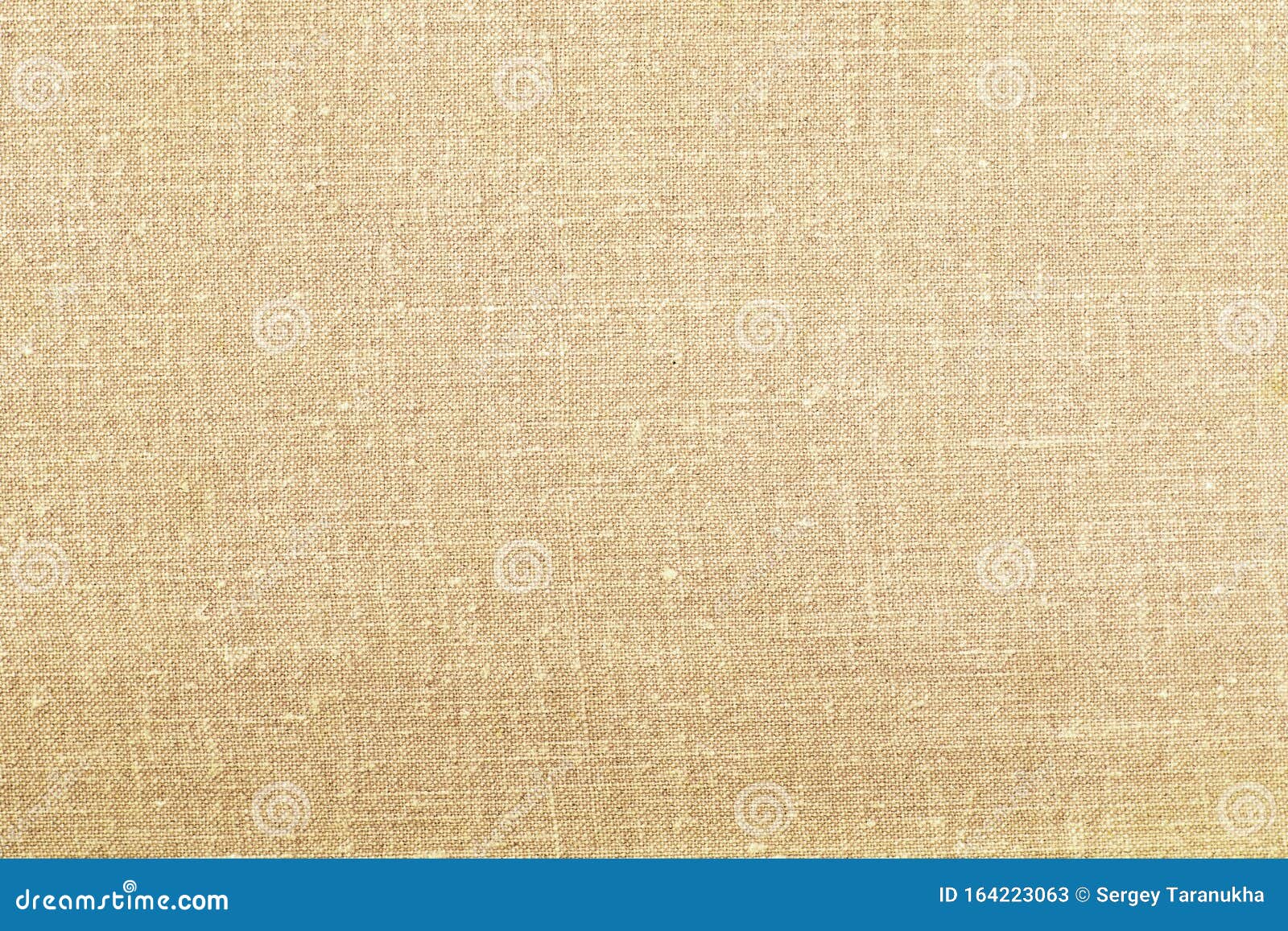 Beige Old Book Cover for Backdrop Texture and Background Stock Image ...