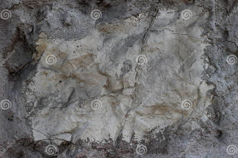 Beige Old Stone Bricks from Wall Texture Stock Image - Image of blocks ...