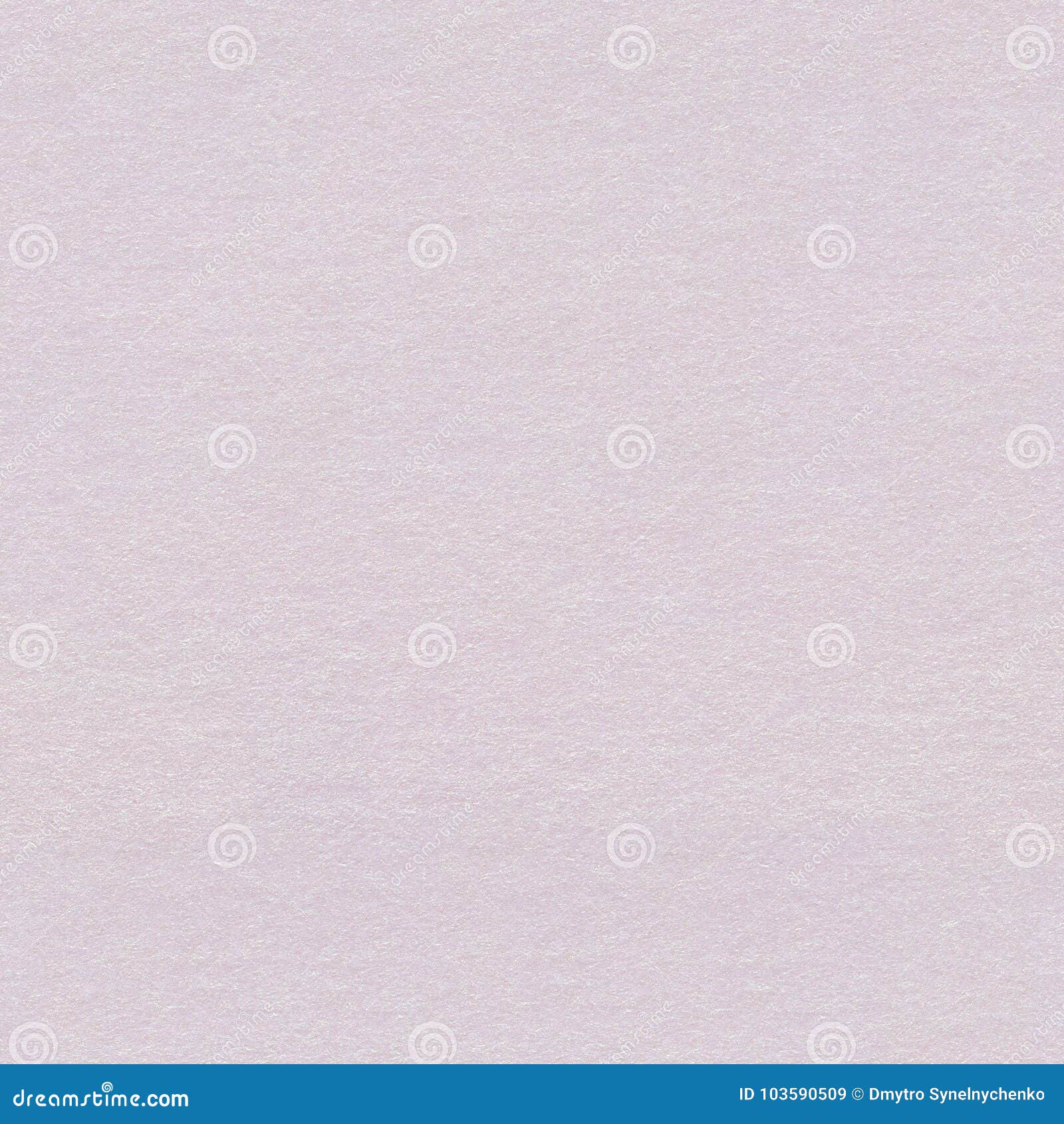 Beige Oncrete Wall Texture. Seamless Square Background, Tile R Stock ...