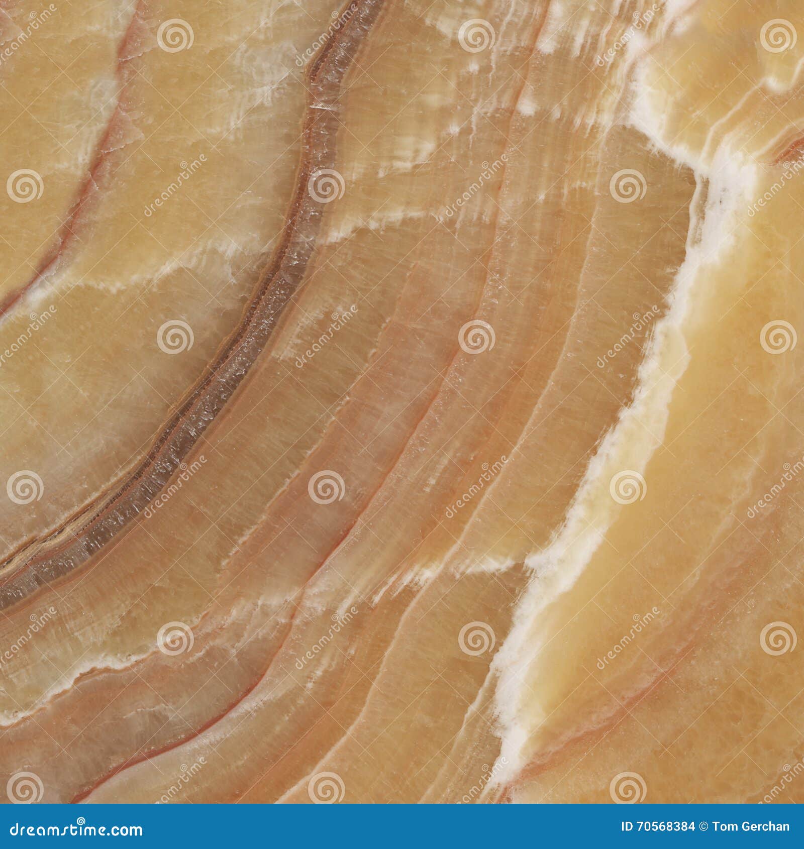 Beige Onyx Marble, Natural Stone Texture Stock Photo - Image of wall ...