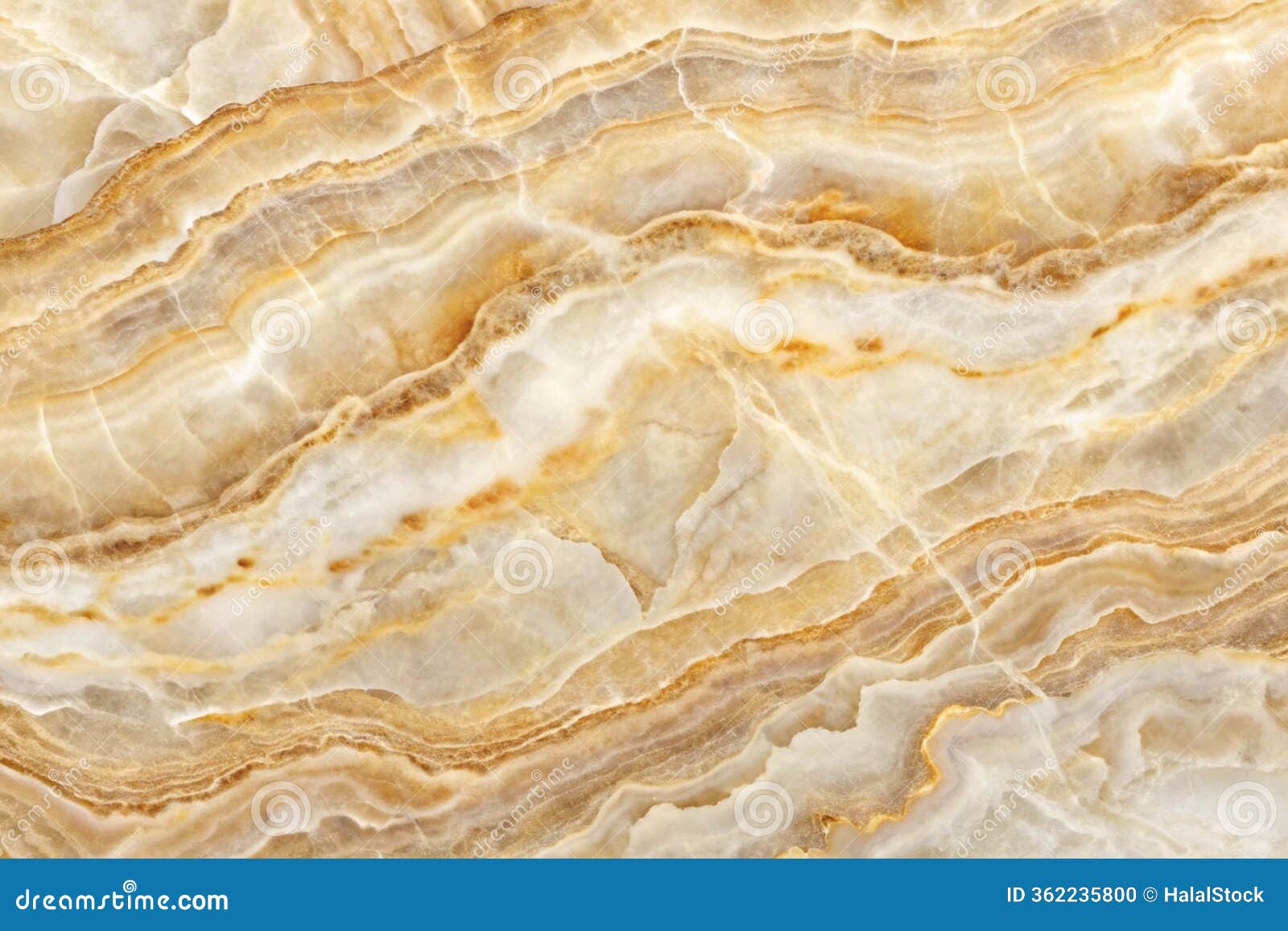 Beige Onyx Marble Texture for Interior Flooring and Ceramic Tiles Stock ...