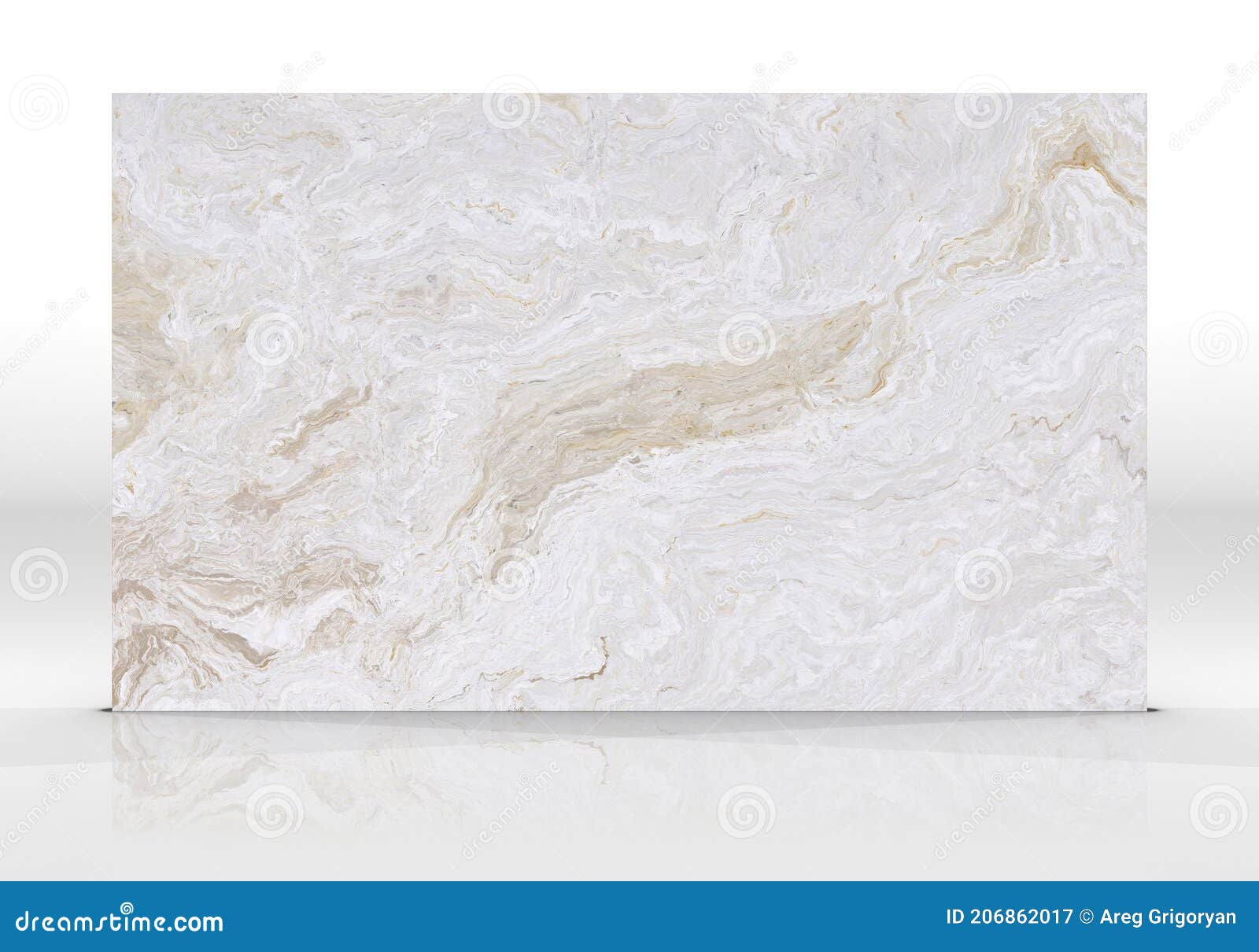 Beige Onyx Marble Tile Texture Stock Illustration - Illustration of ...