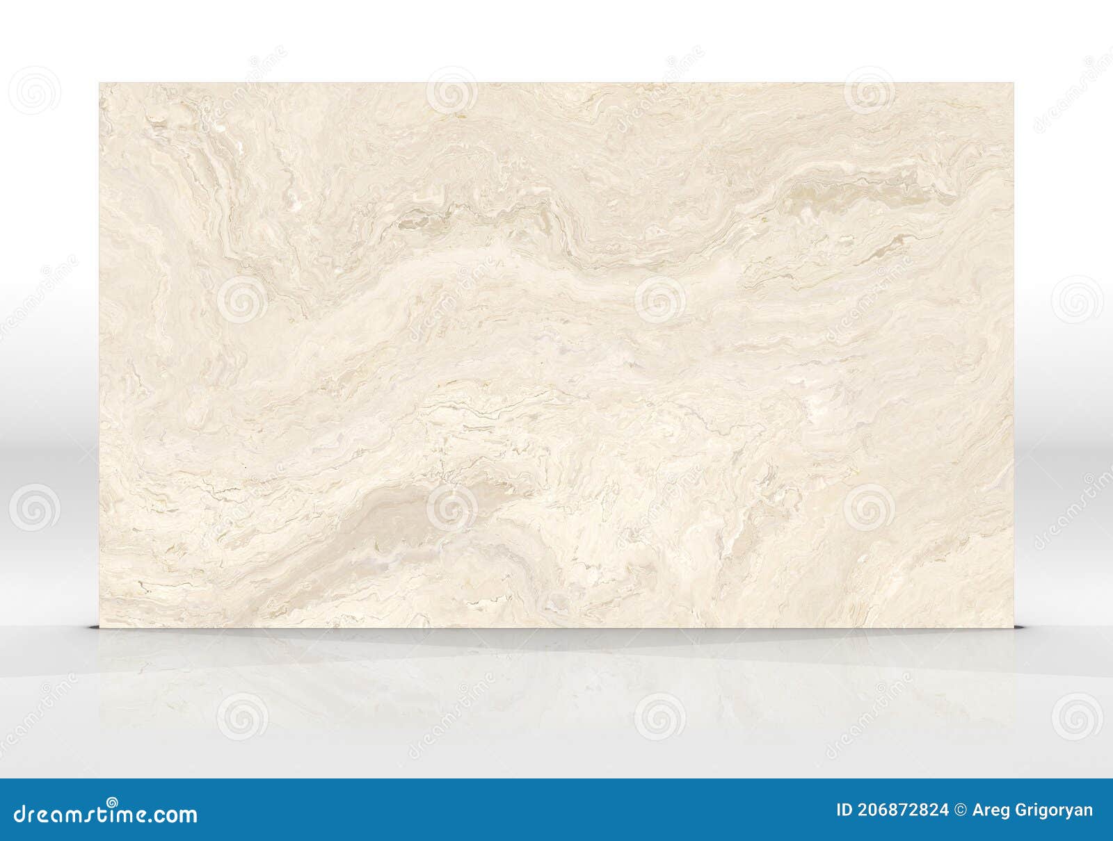 Beige Onyx Marble Tile Texture Stock Photo - Image of background, color ...