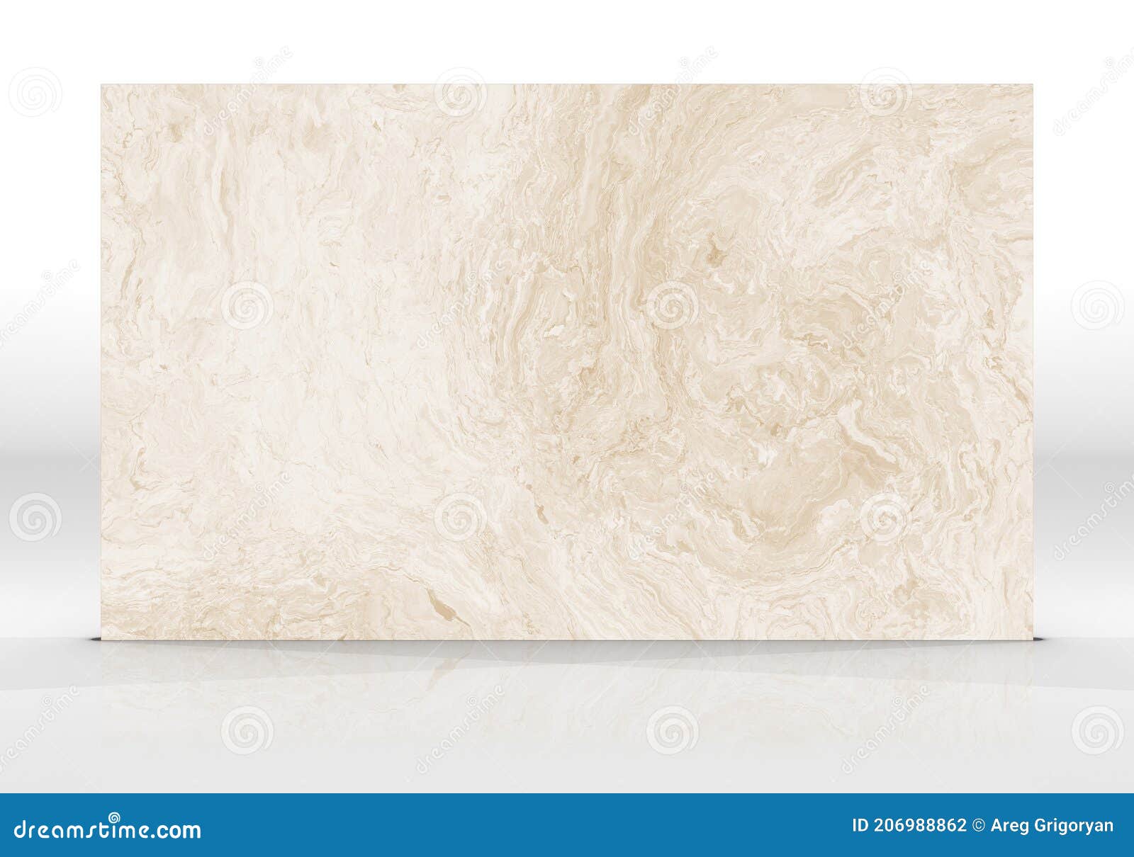 Beige Onyx Marble Tile Texture Stock Photo - Image of blue ...
