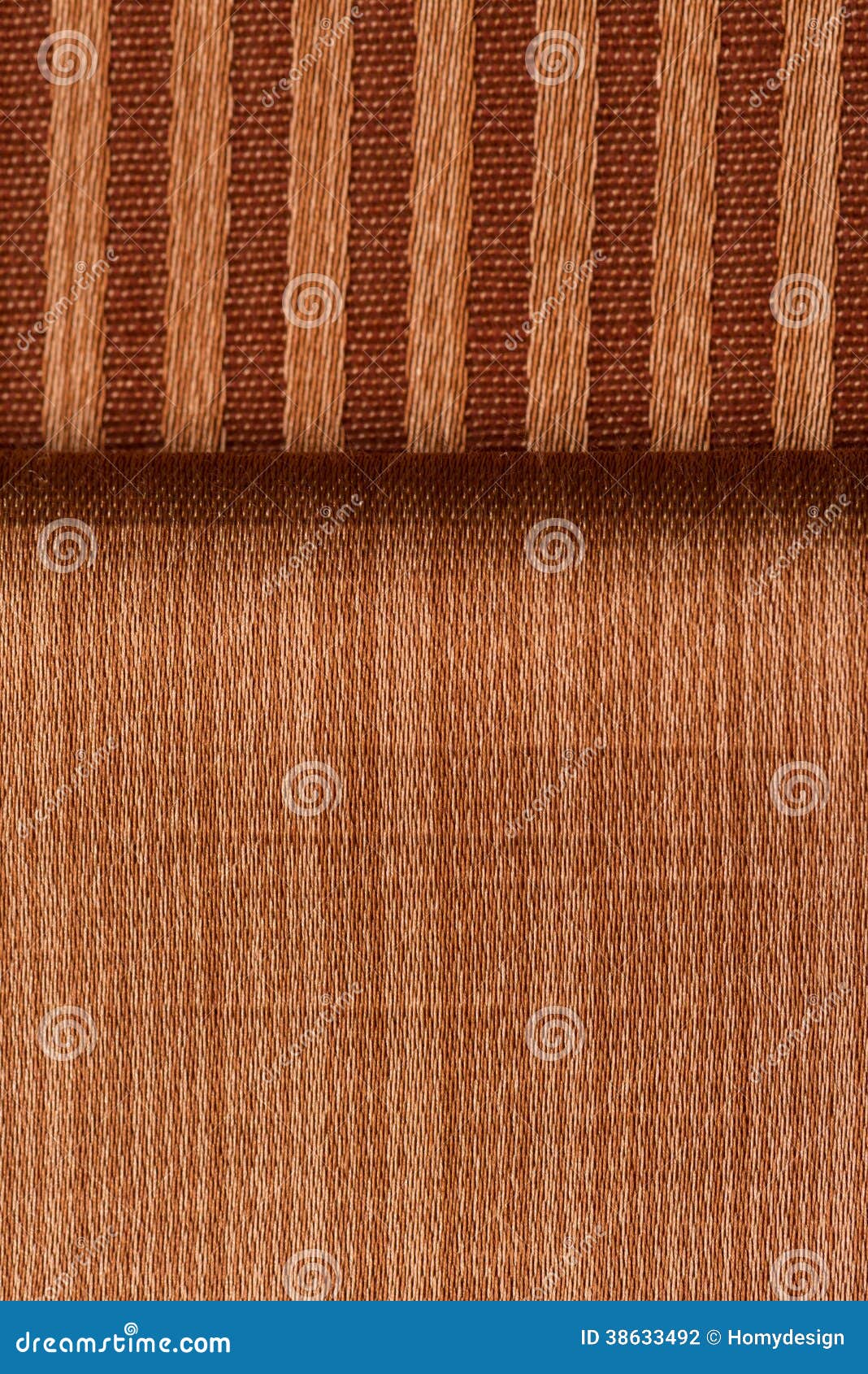 Beige and Orange Fabric Texture Stock Photo - Image of background, knit ...