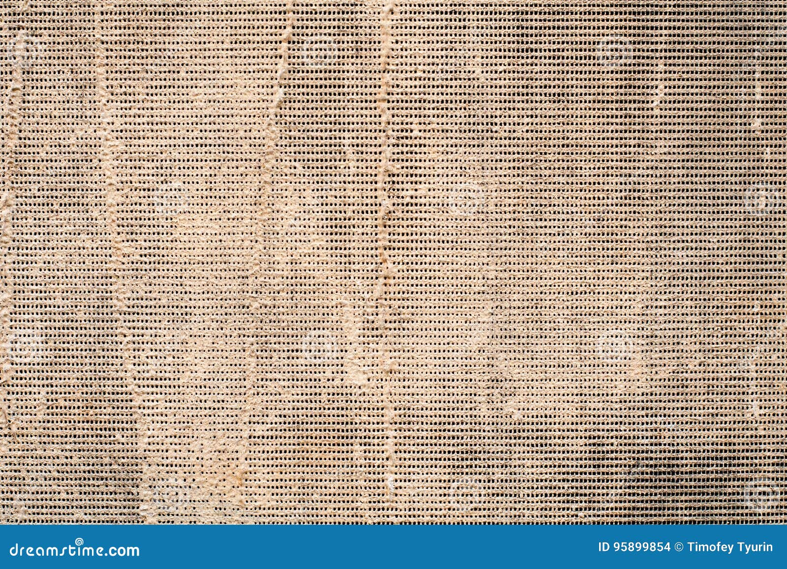 Beige Gray Background Stock Illustrations – 26,415 Beige Gray ...