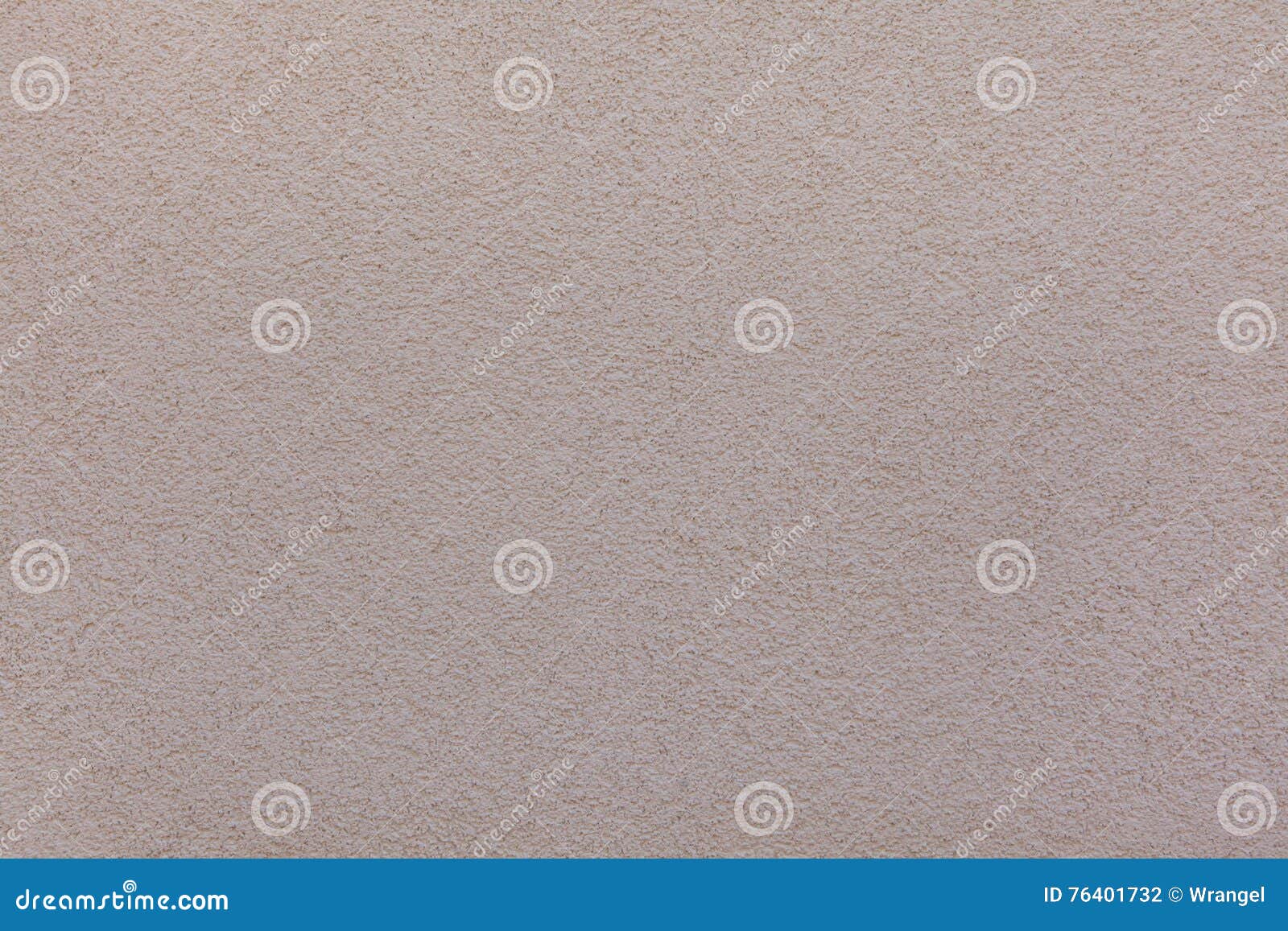 Beige Painted Stucco Wall. Background Texture. Royalty-Free Stock ...
