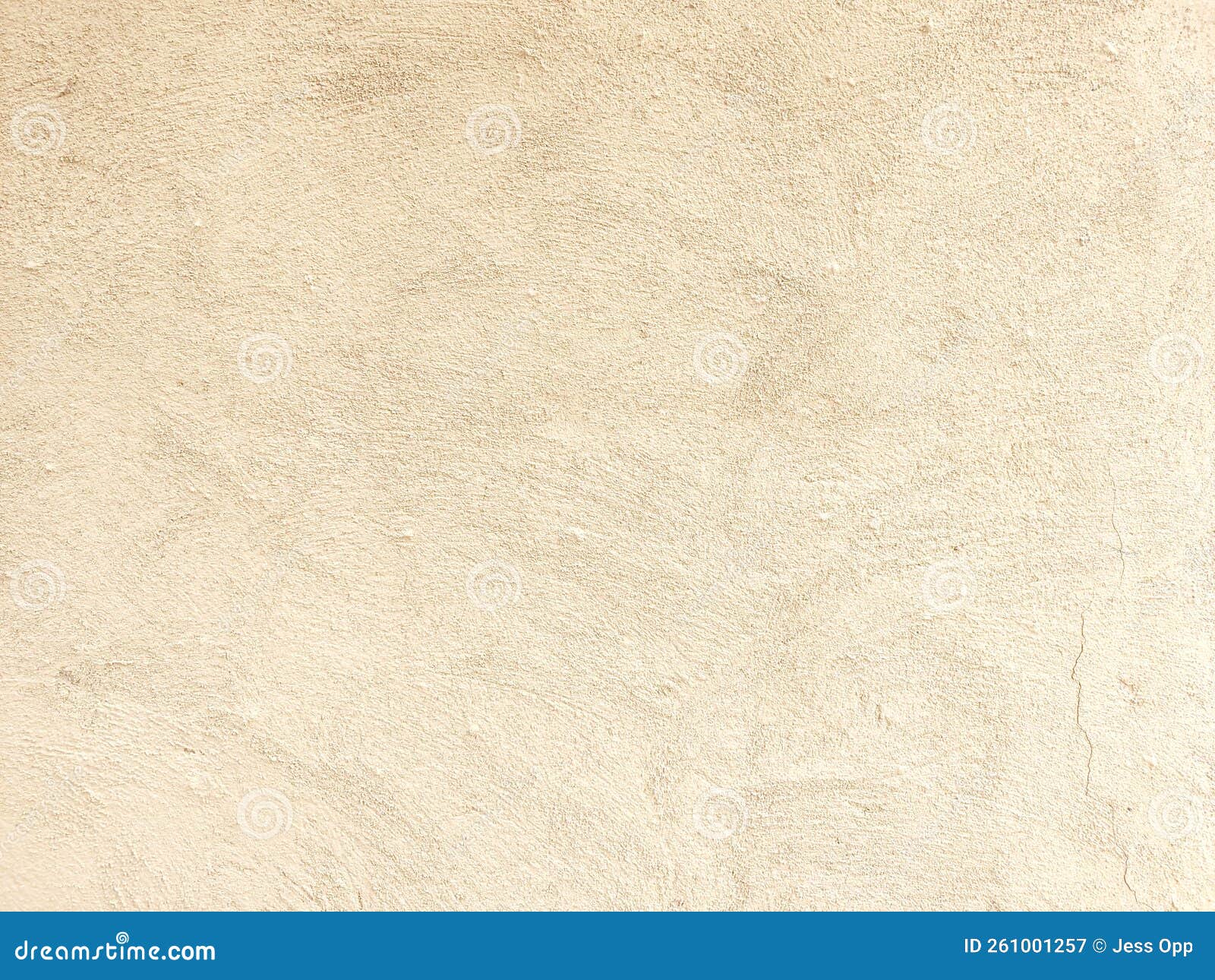 Beige Painted Wall Texture Background. Stock Image - Image of grain ...