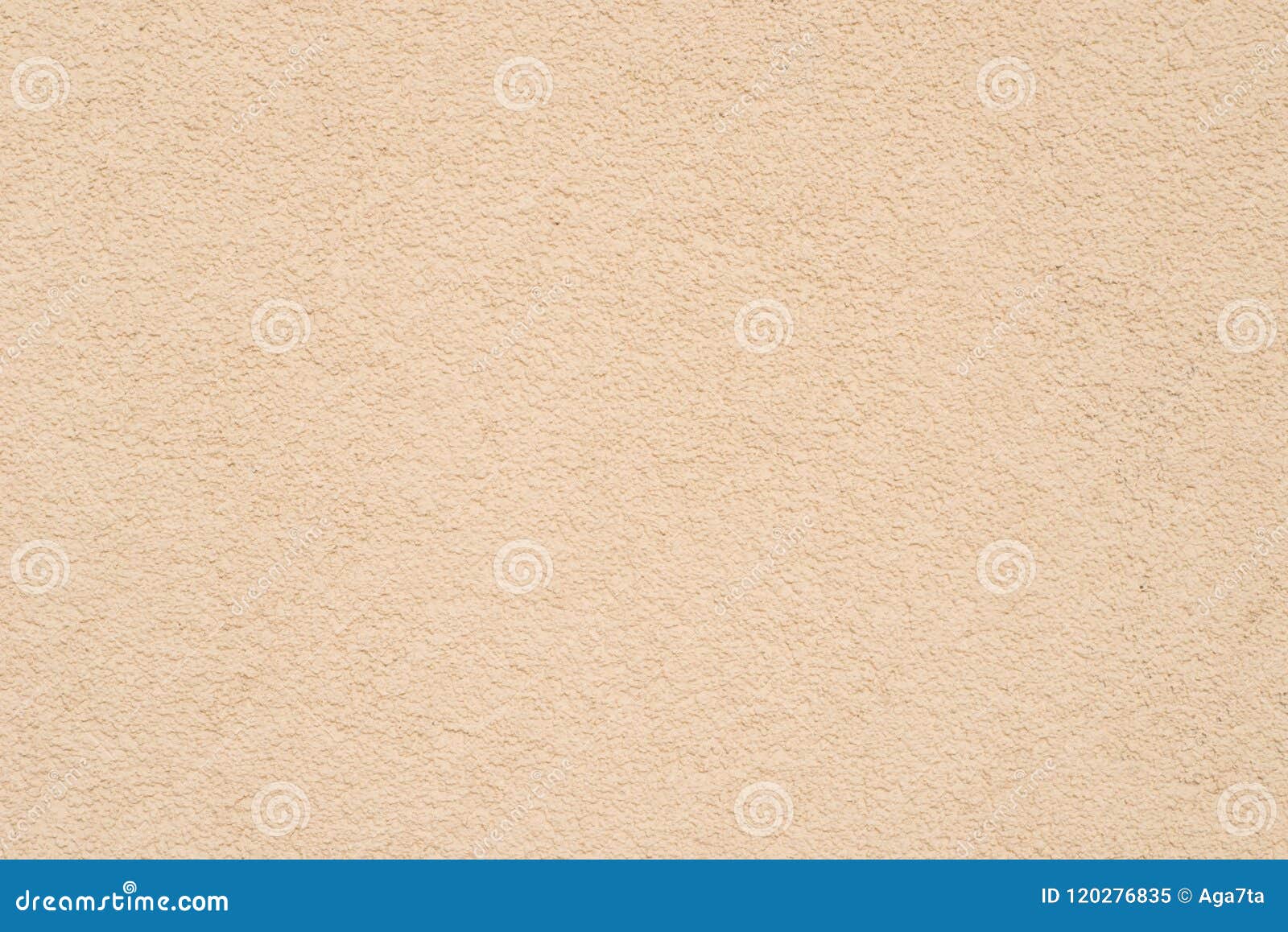 Beige Painted Wall Texture Background Stock Image - Image of outdoor ...