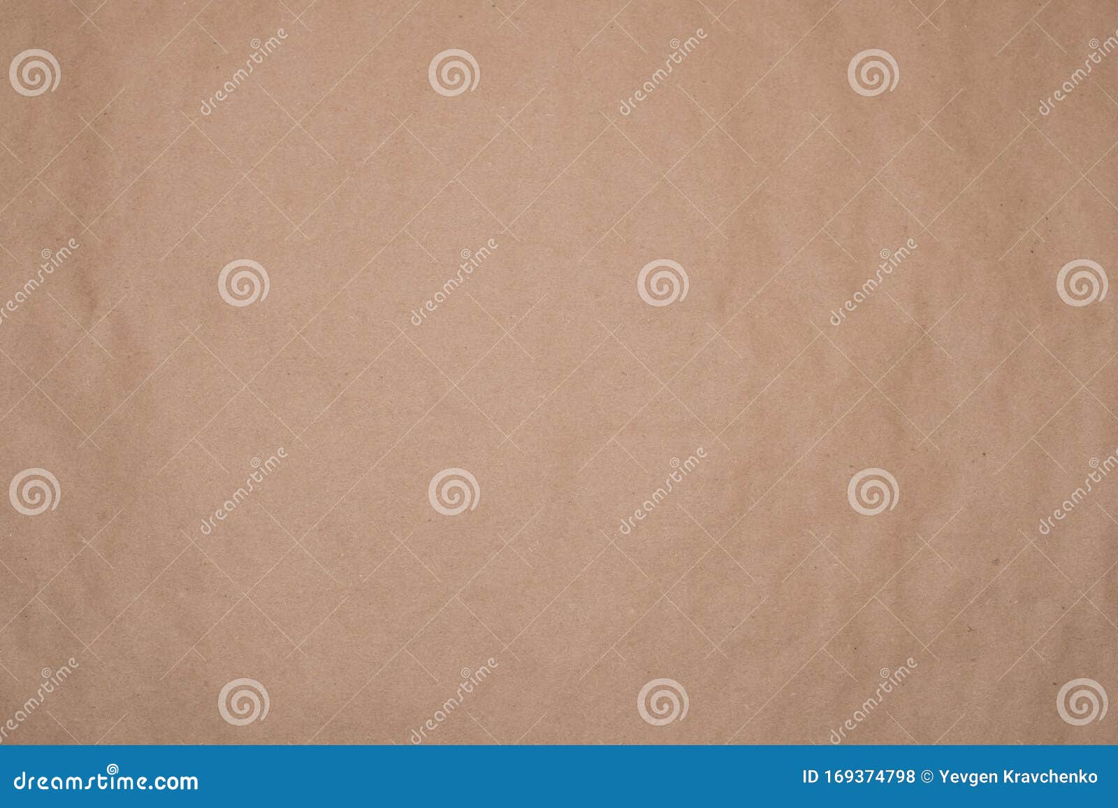 Beige Paper Background. Parchment Paper Texture. Background, Paper ...