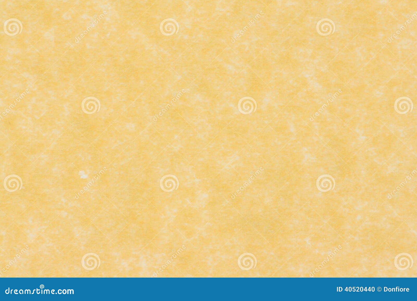 Beige paper background stock photo. Image of abstract - 40520440
