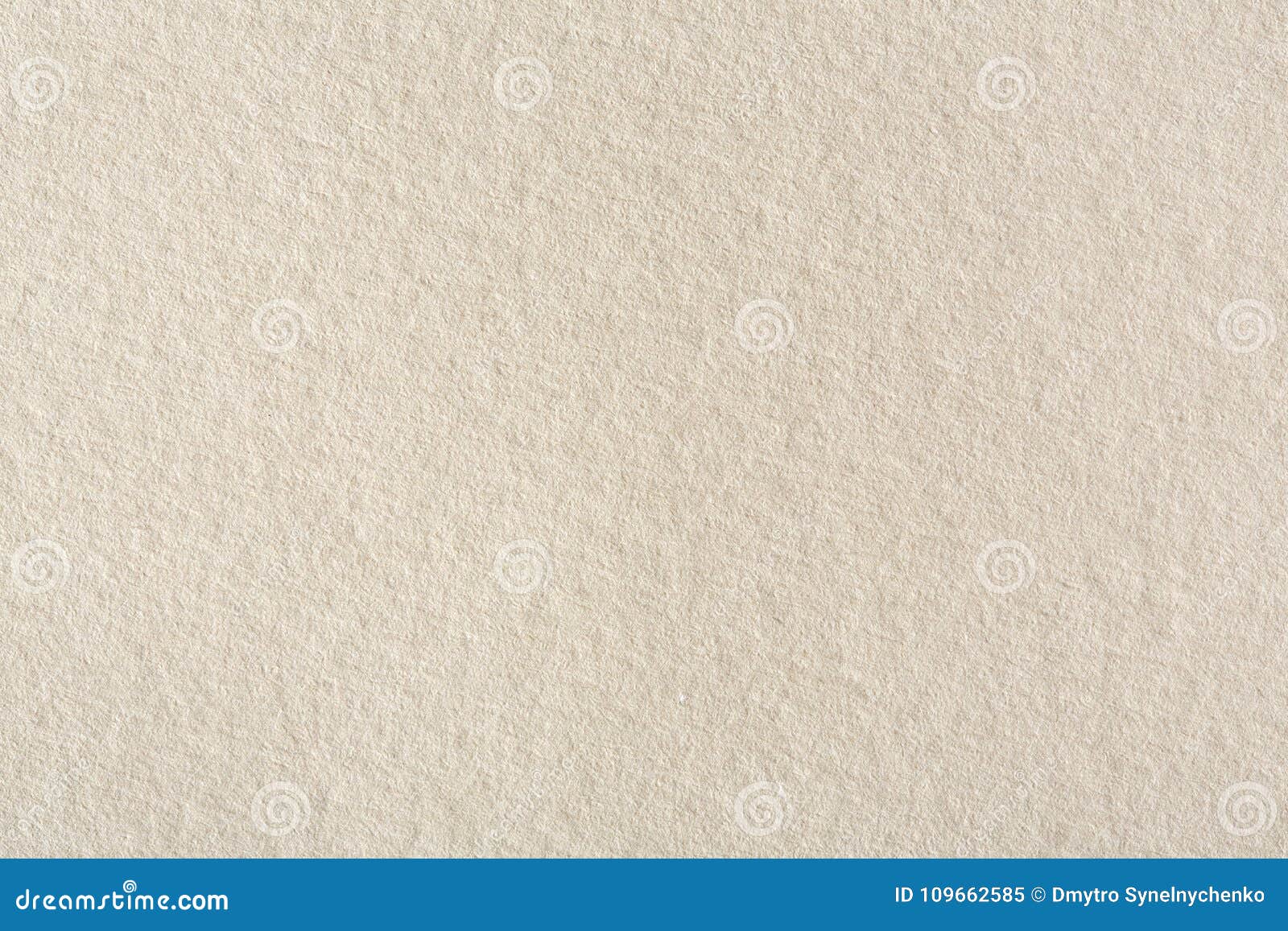 Beige Paper Background Texture. Stock Image - Image of detail, beige ...