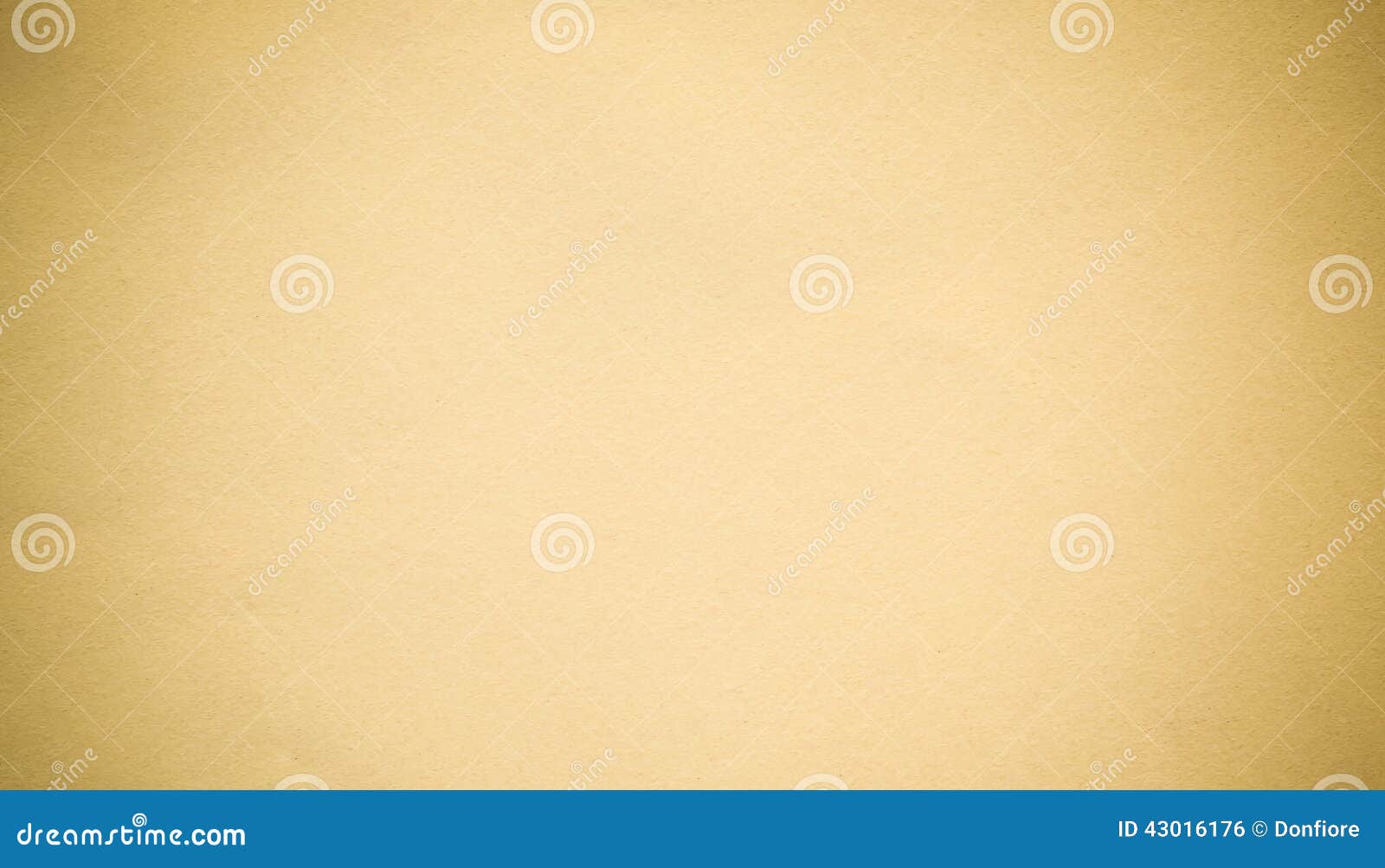 Beige Paper Background. Parchment Paper Texture. Background, Paper ...