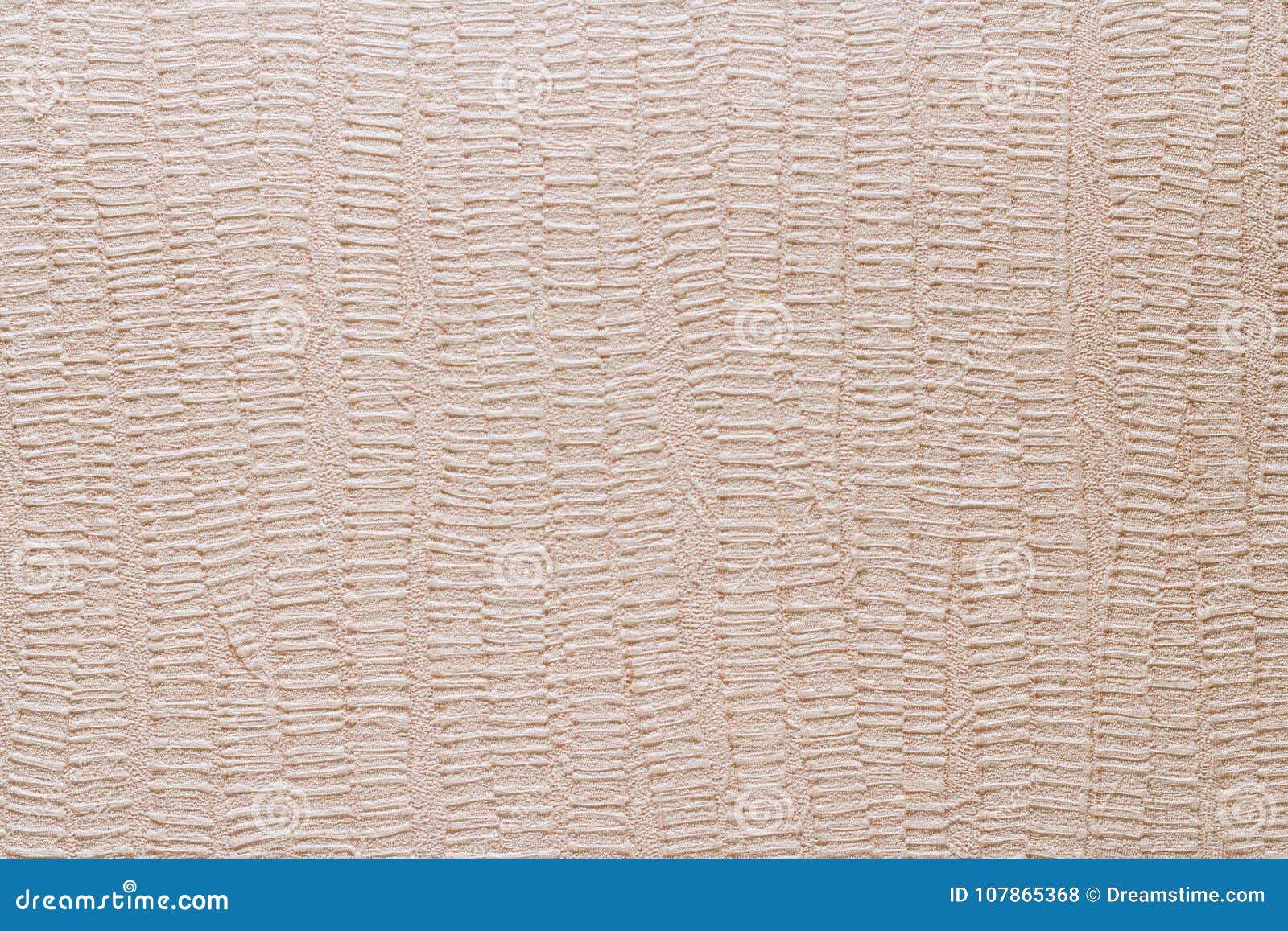 Beige paper stock photo. Image of page, cover, retro - 107865368