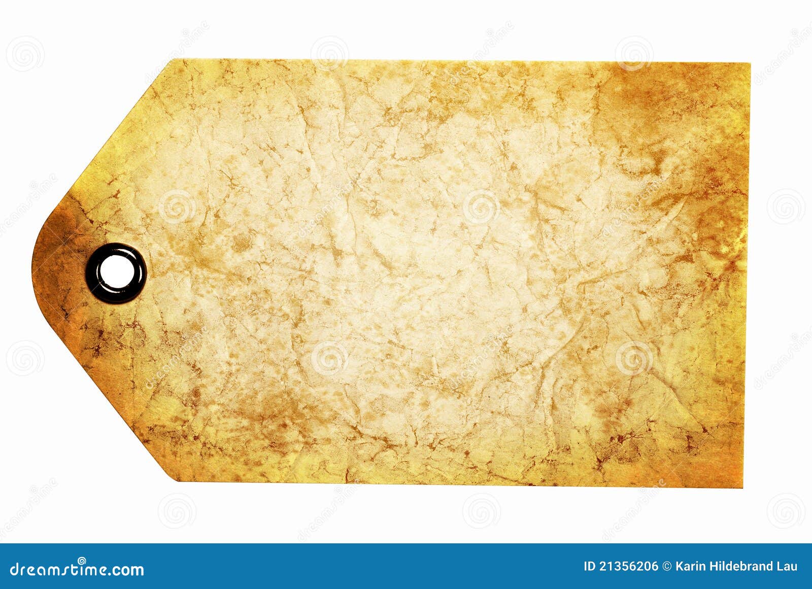 959 Antique Gift Tag Stock Photos - Free & Royalty-Free Stock Photos ...