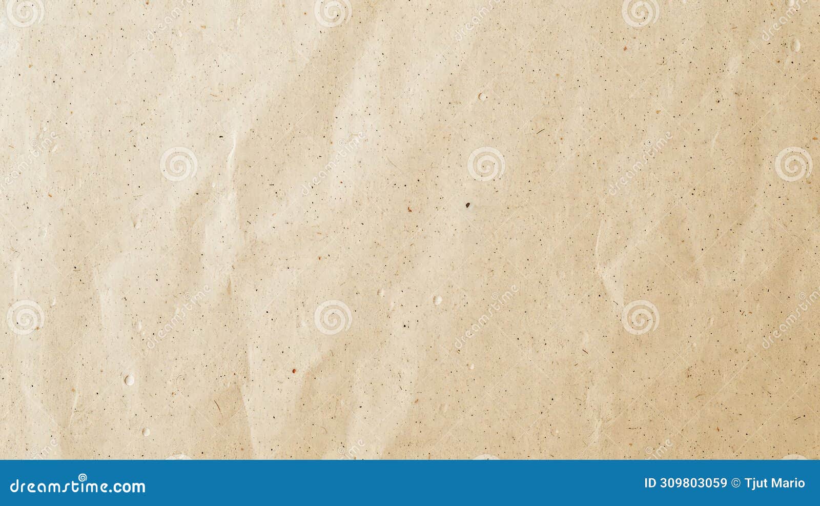 Plain Materials For Caution Signs And Warning Signs Vector Illustration ...